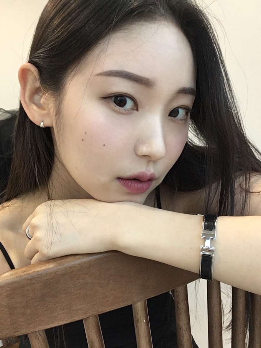 림 (@rimmmy2) 님의 게시물 | KREAM