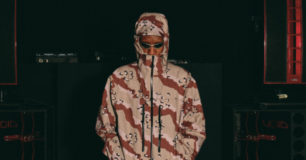 Fetch 24SS 6차 드랍 | KREAM