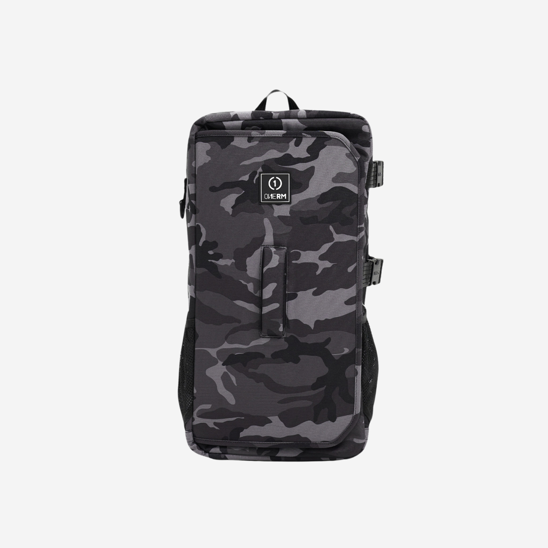 원알엠 몬스터 40 팬서 카모 LTD | ONERM | KREAM