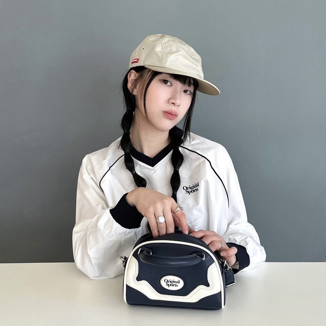 다이소 (@archive_daisso) 님의 게시물 | KREAM