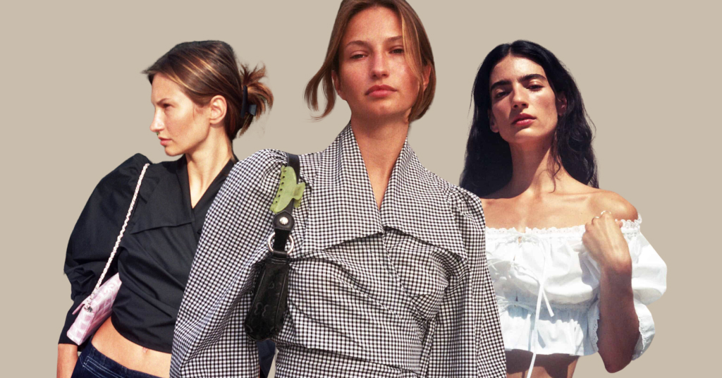 Maison Cleo 국내 단독 드랍 | KREAM