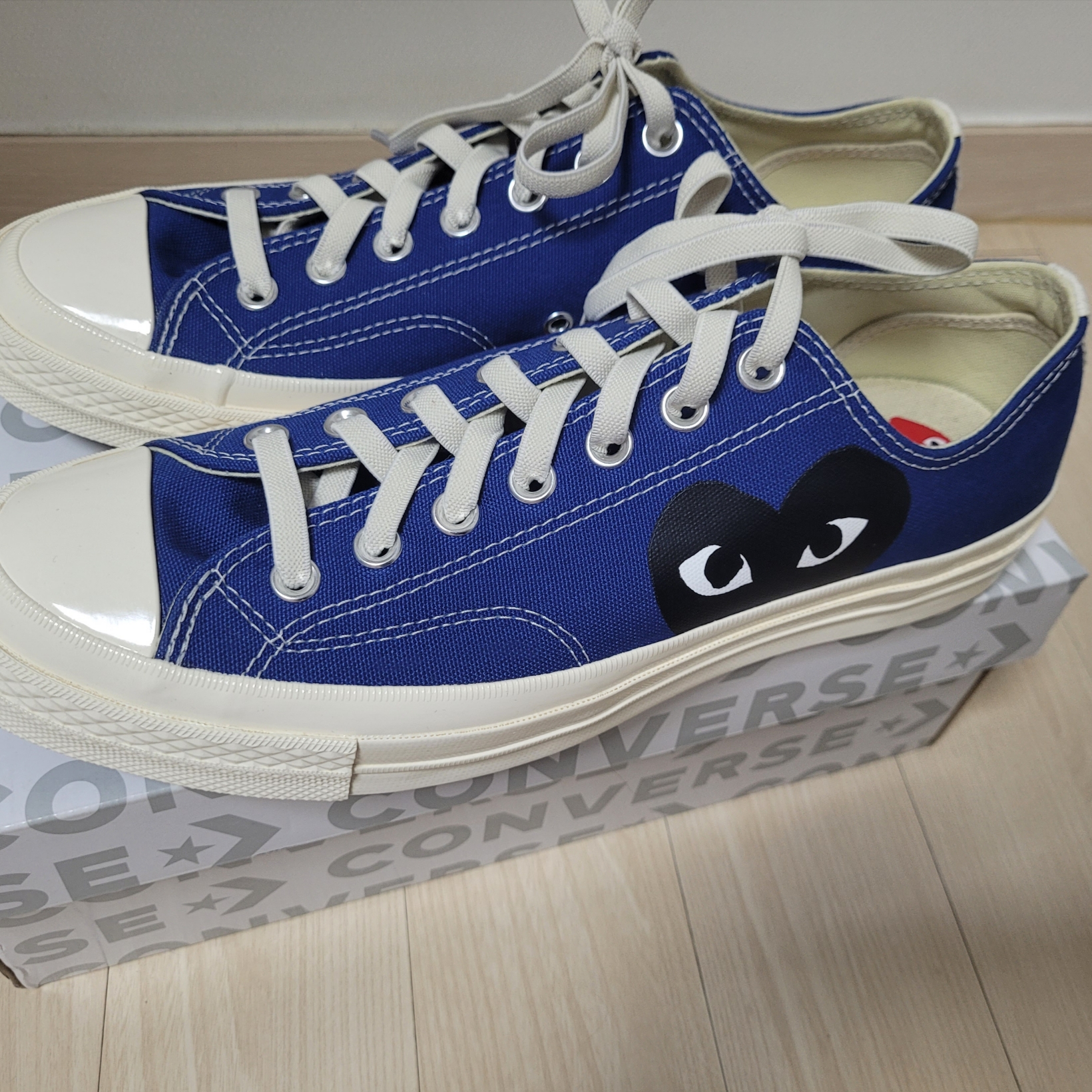 (@vx5p6cpc) 님의 게시물 | KREAM