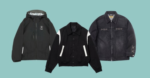 TILLDAWN 23SS | KREAM