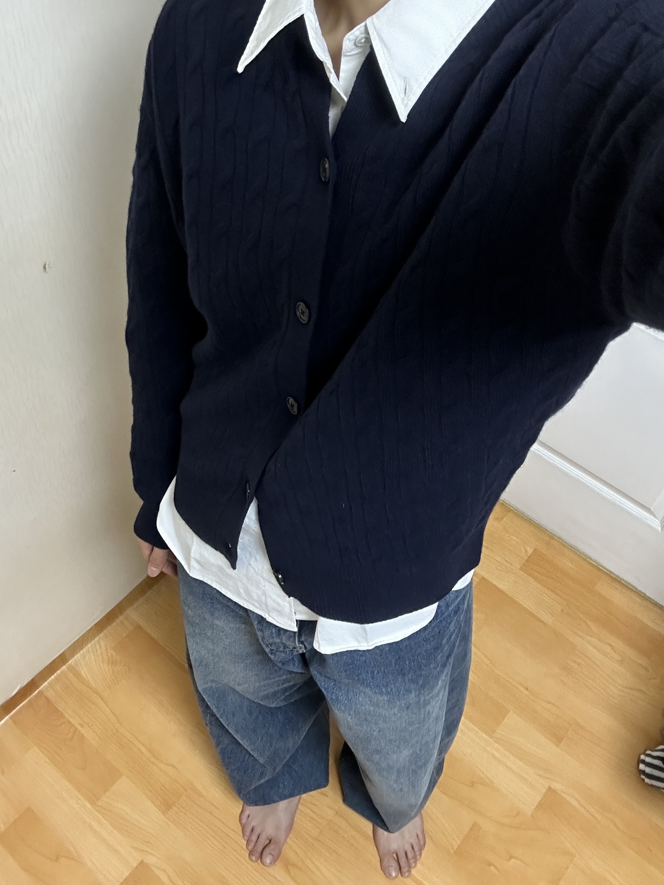 홍 (@moo__moo) 님의 게시물 | KREAM