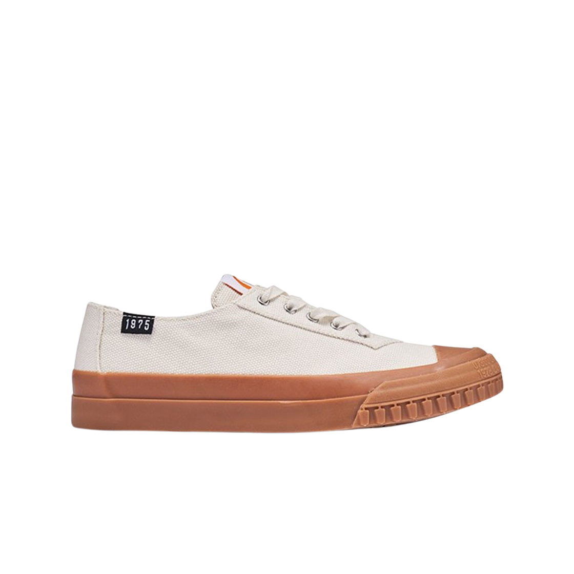 (W) 캠퍼 카멜레온 스니커즈 화이트 | Camper | KREAM