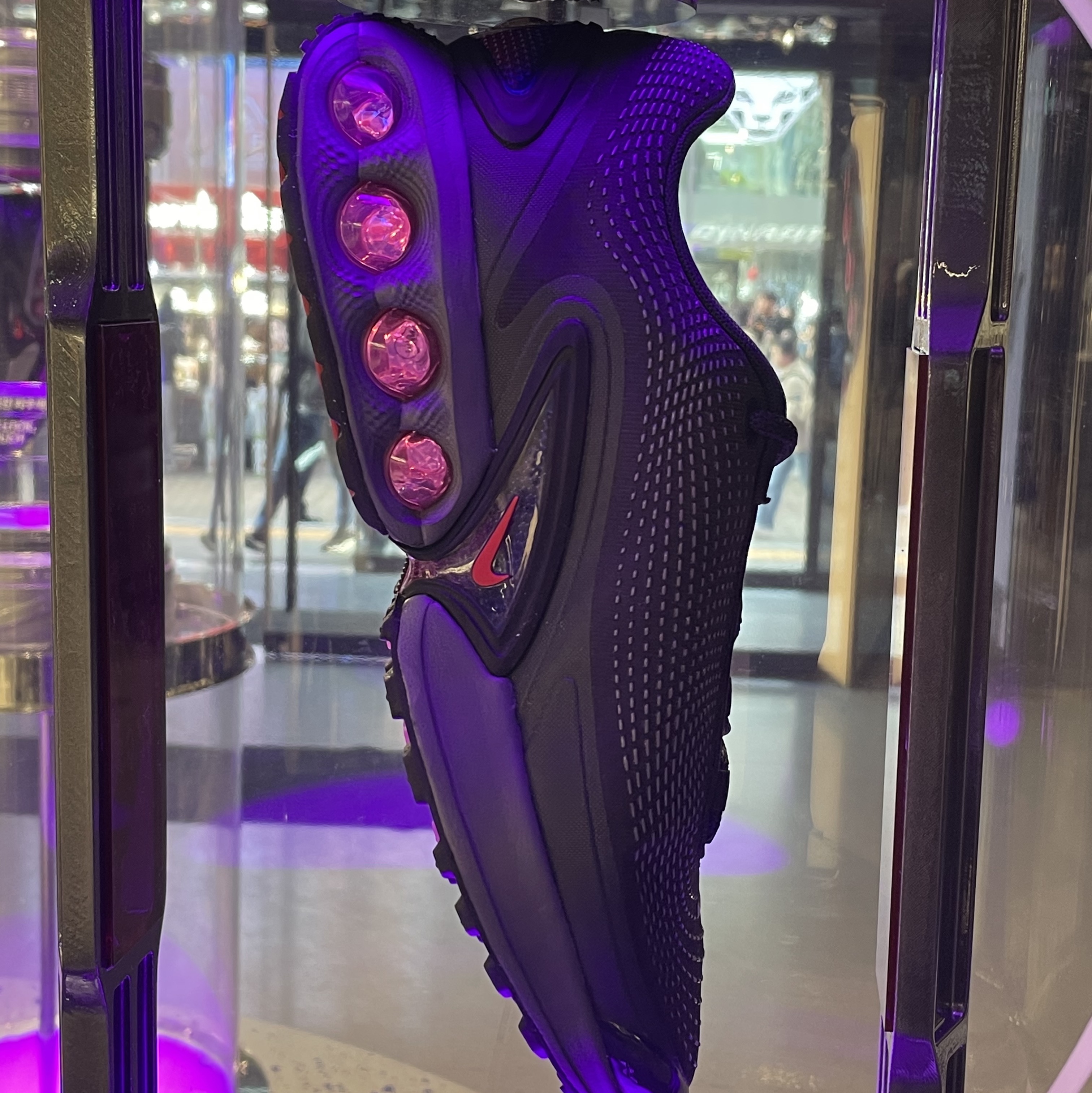 (@udd5pc) 님의 게시물 | KREAM