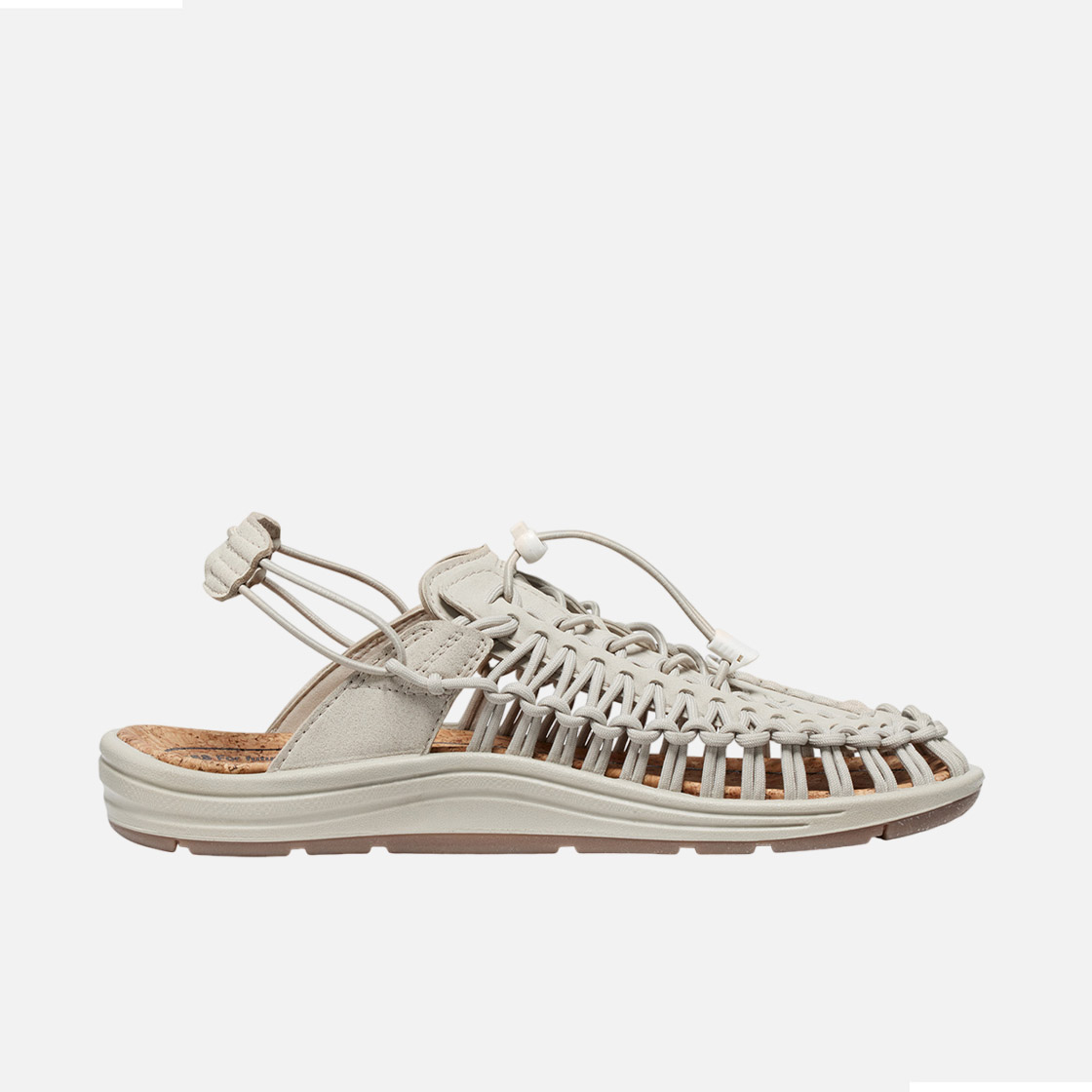 Keen Women Uneek II C... STYLE | KREAM