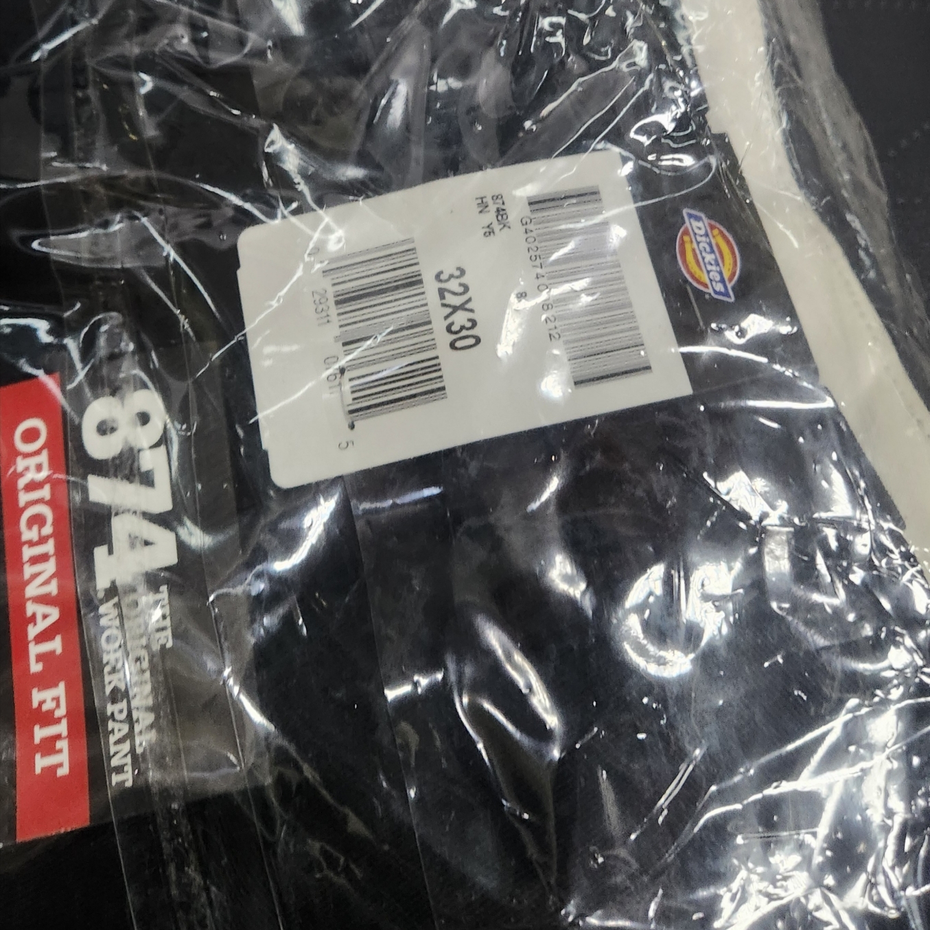 라루사 (@gok8tt) 님의 게시물 | KREAM