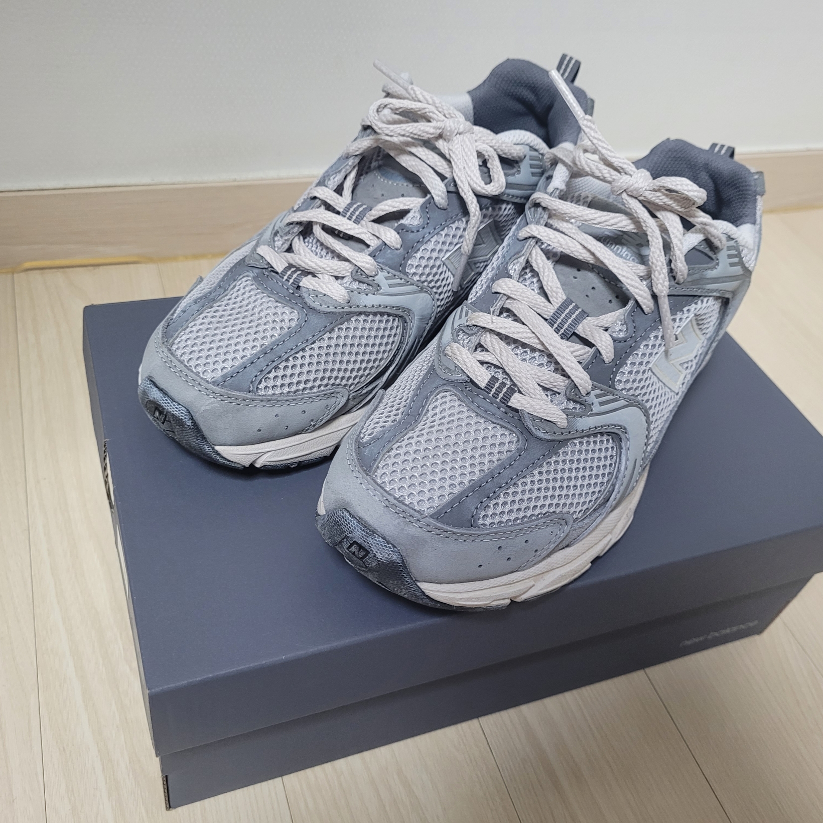 (@vx5p6cpc) 님의 게시물 | KREAM