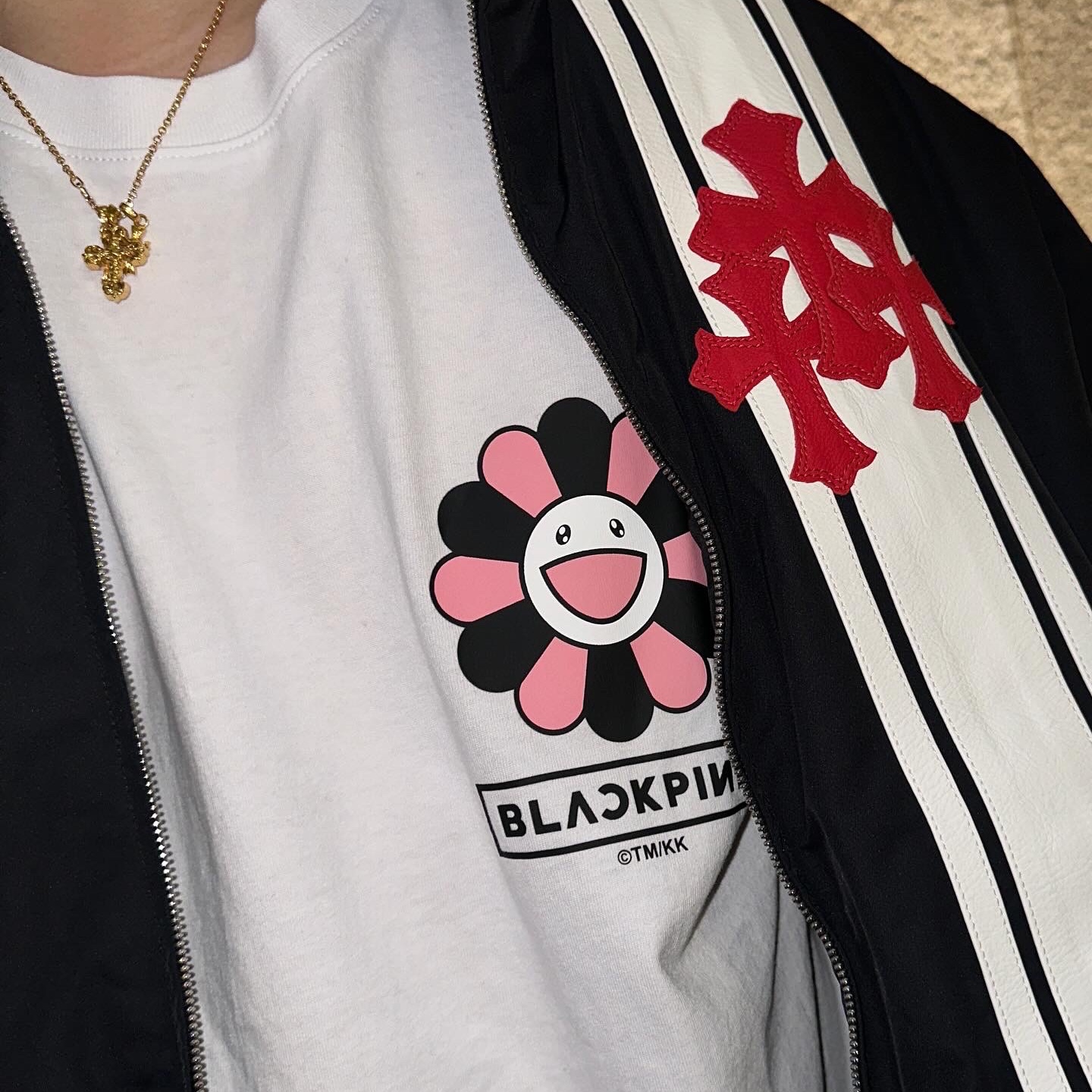 하빠 (@happa) 님의 게시물 | KREAM