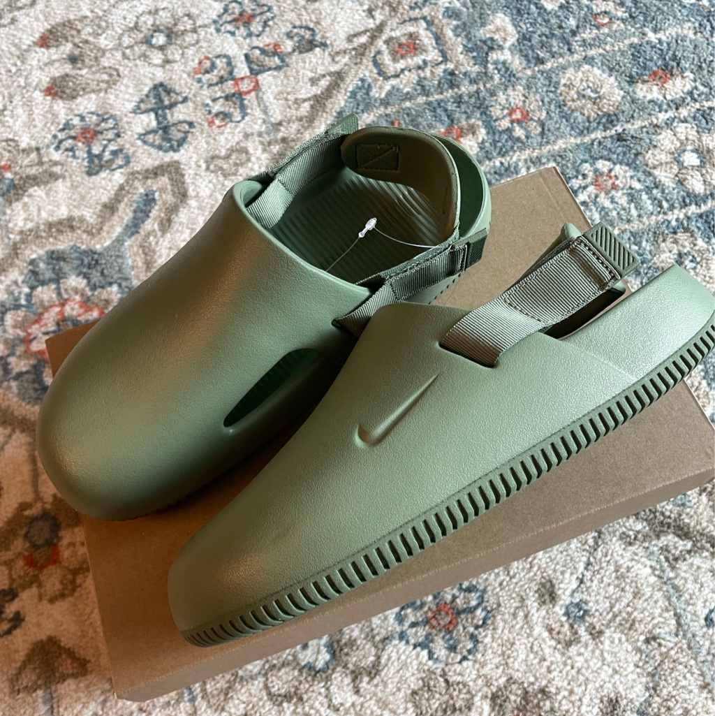 나이킴 (@lee1978) 님의 게시물 | KREAM