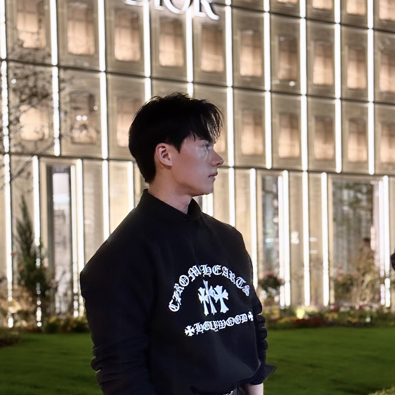 insta: ___.__k___ | KREAM