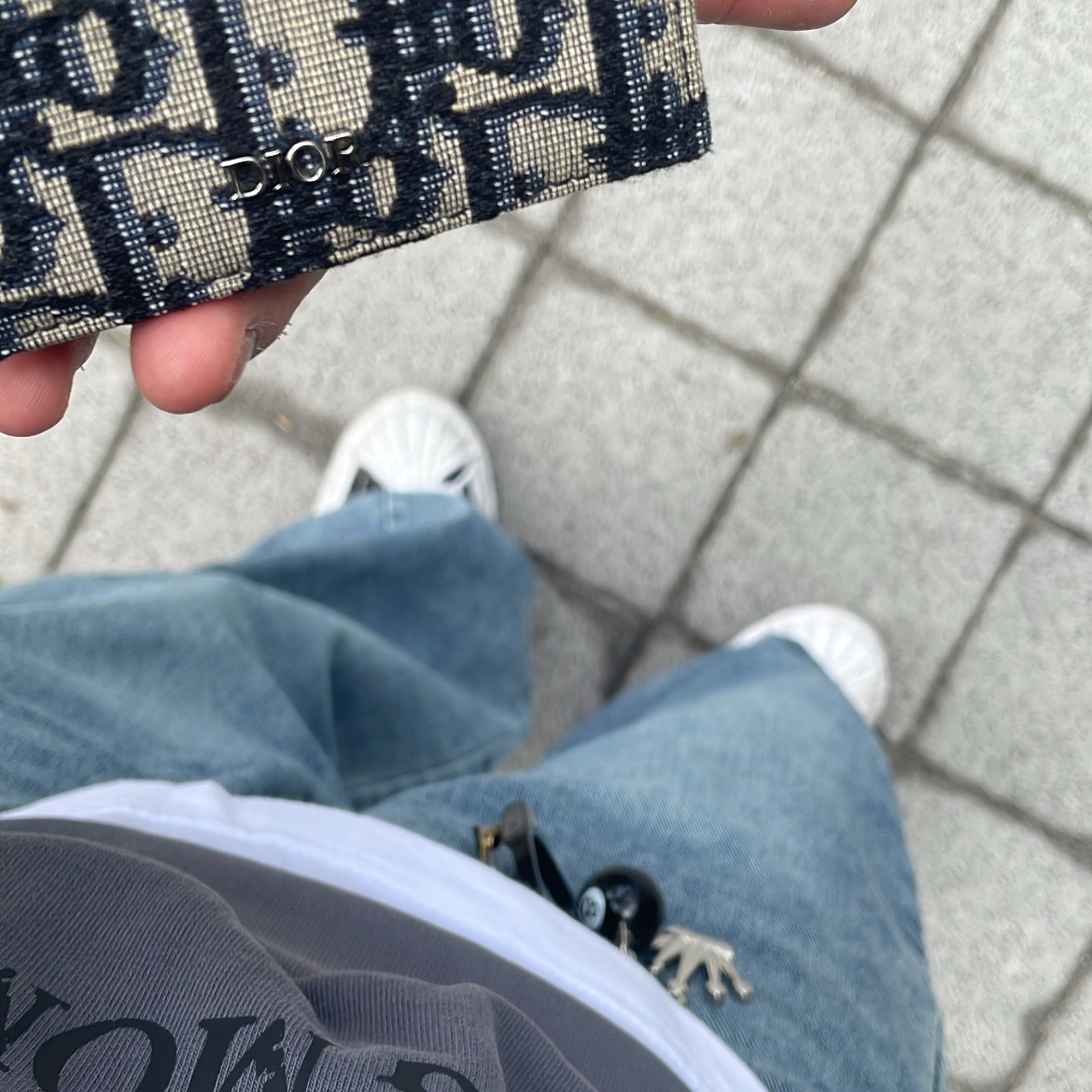 전역 D-174 | KREAM