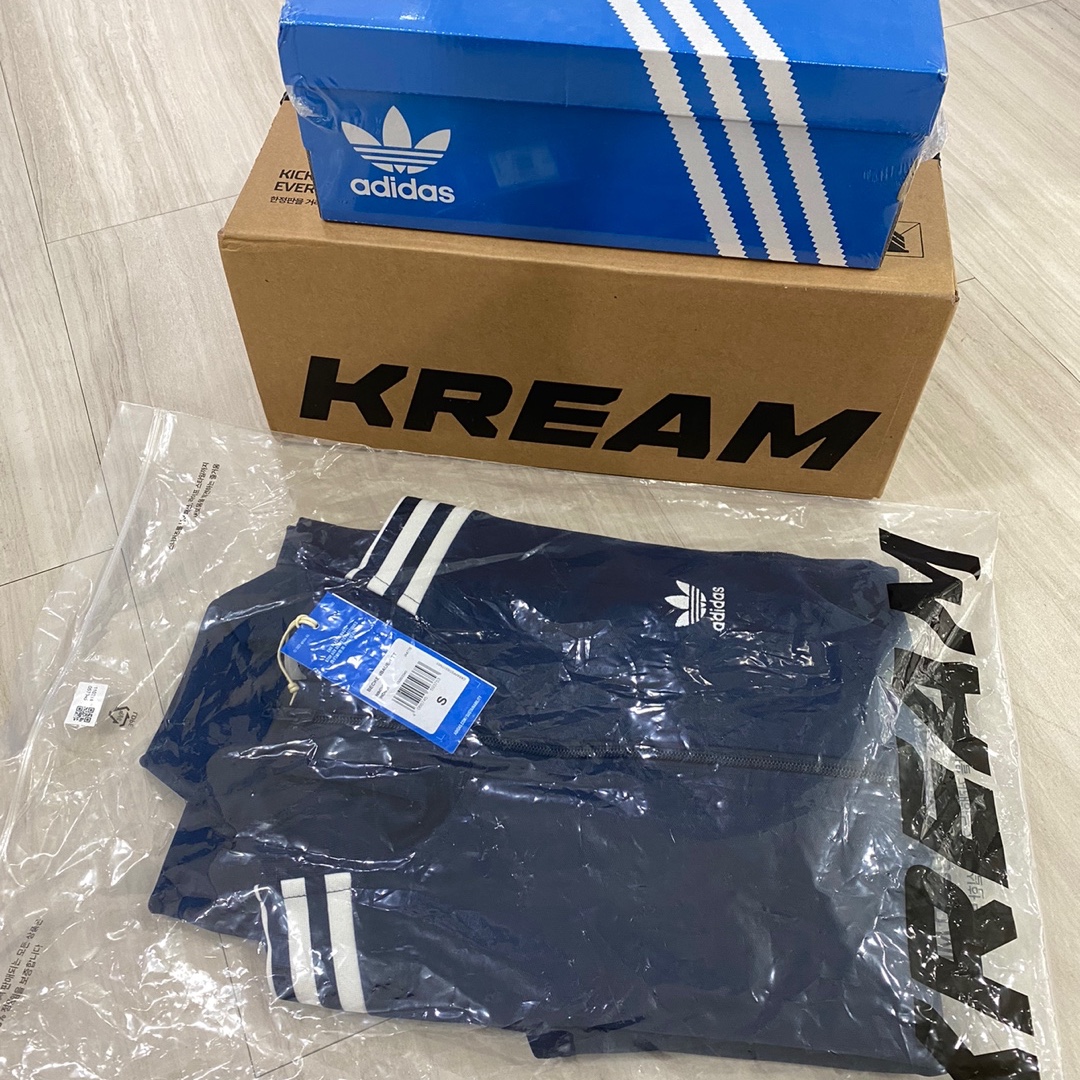 owenkim (@owenkim) 님의 게시물 | KREAM