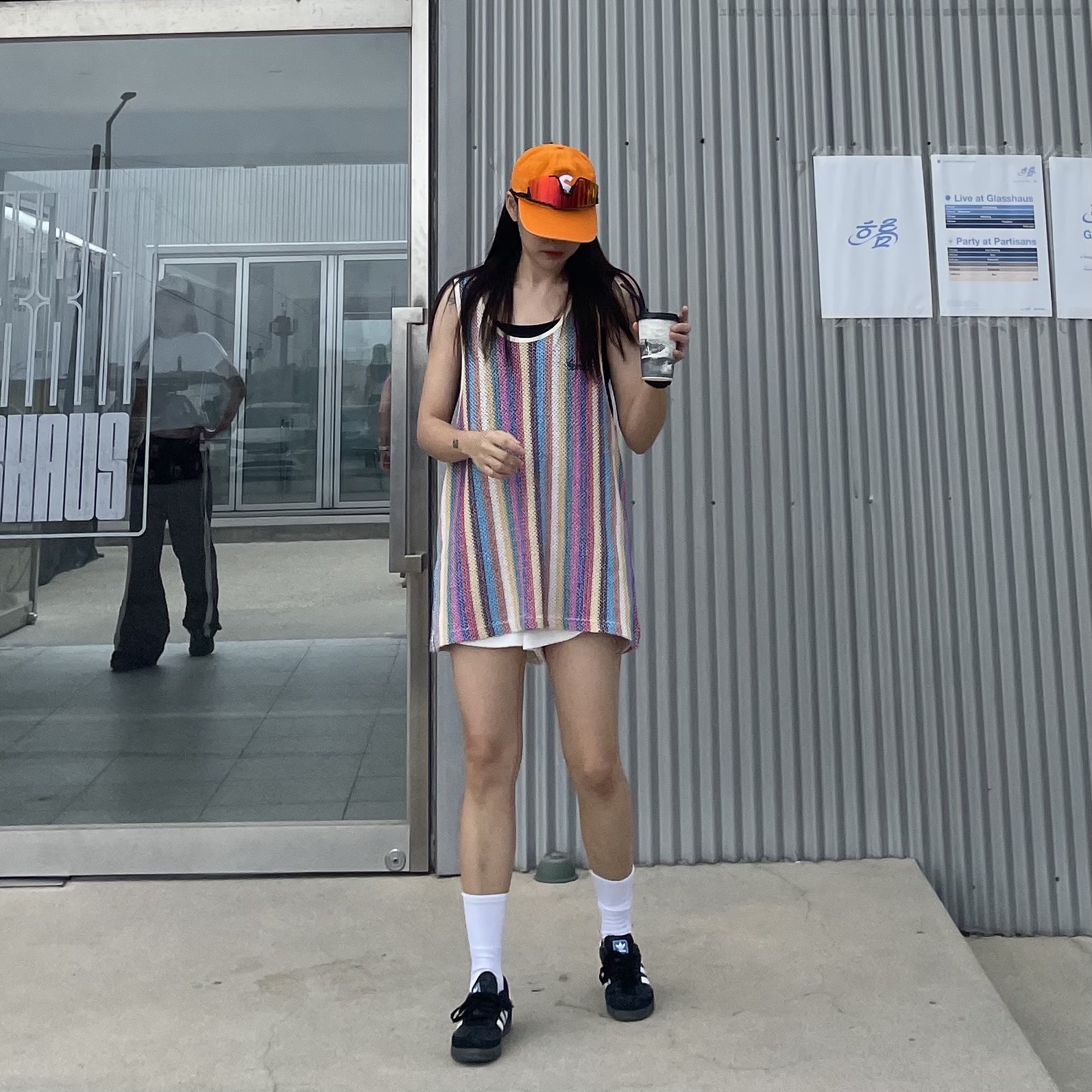 (@daeun_e) 님의 게시물 | KREAM