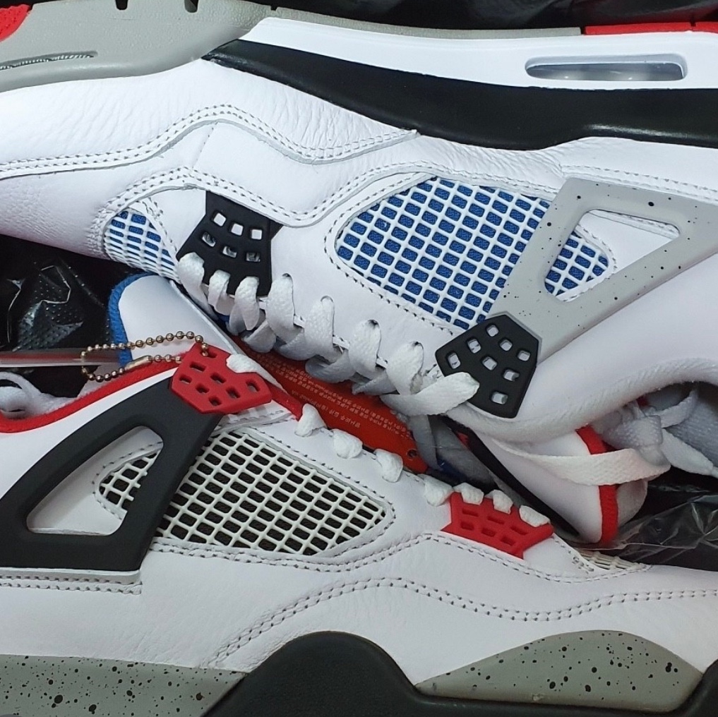 하나만 (@ulala) 님의 게시물 | KREAM