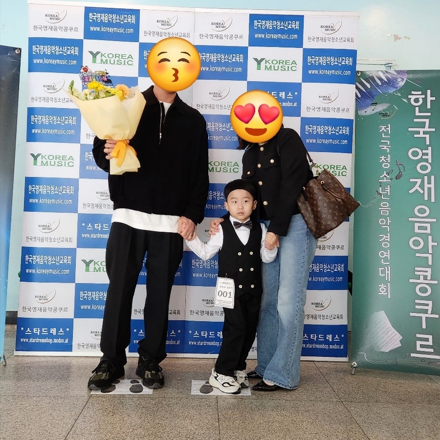 또또 (@ttotto) 님의 게시물 | KREAM