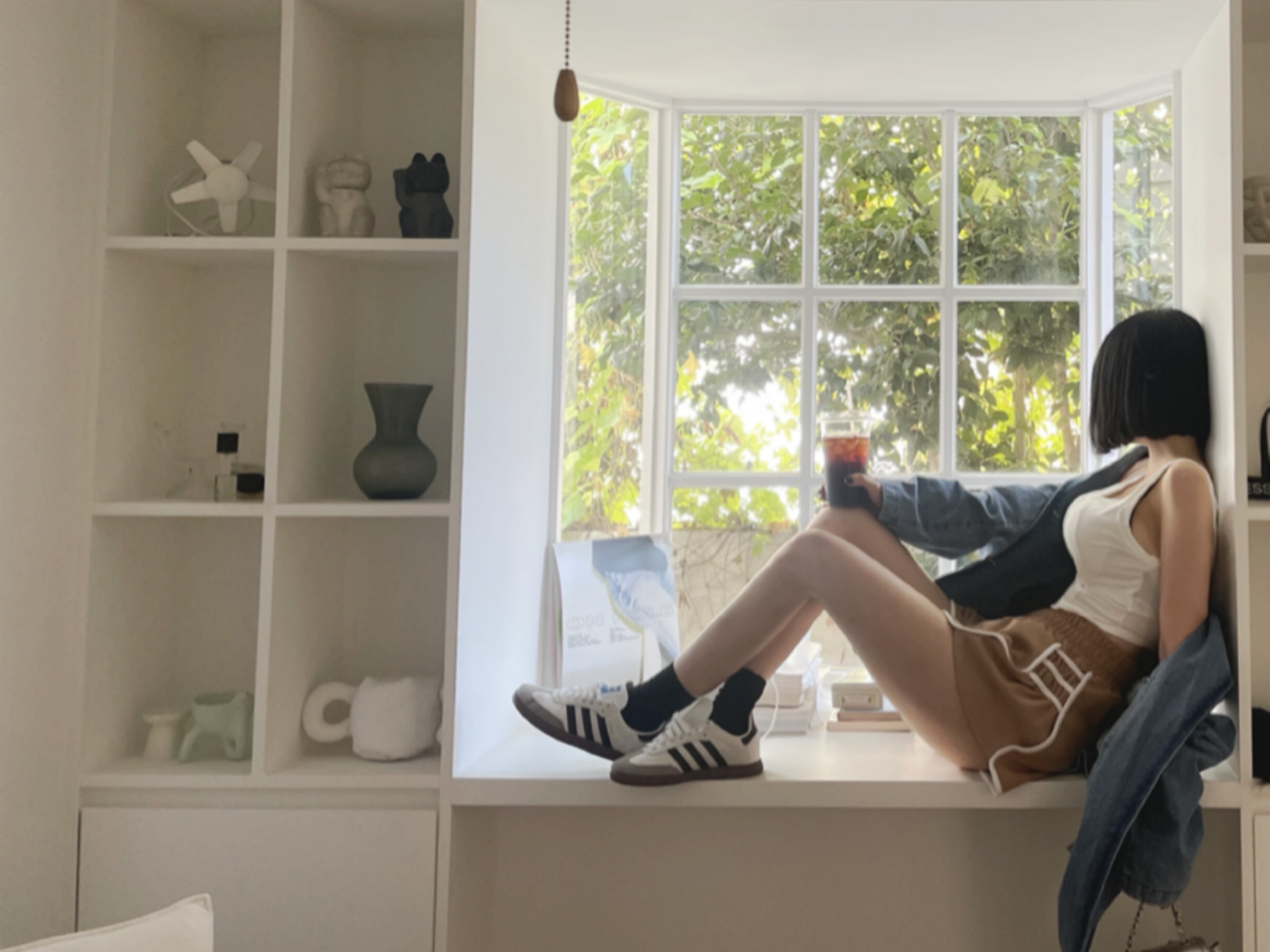 better_ (@better_) 님의 게시물 | KREAM