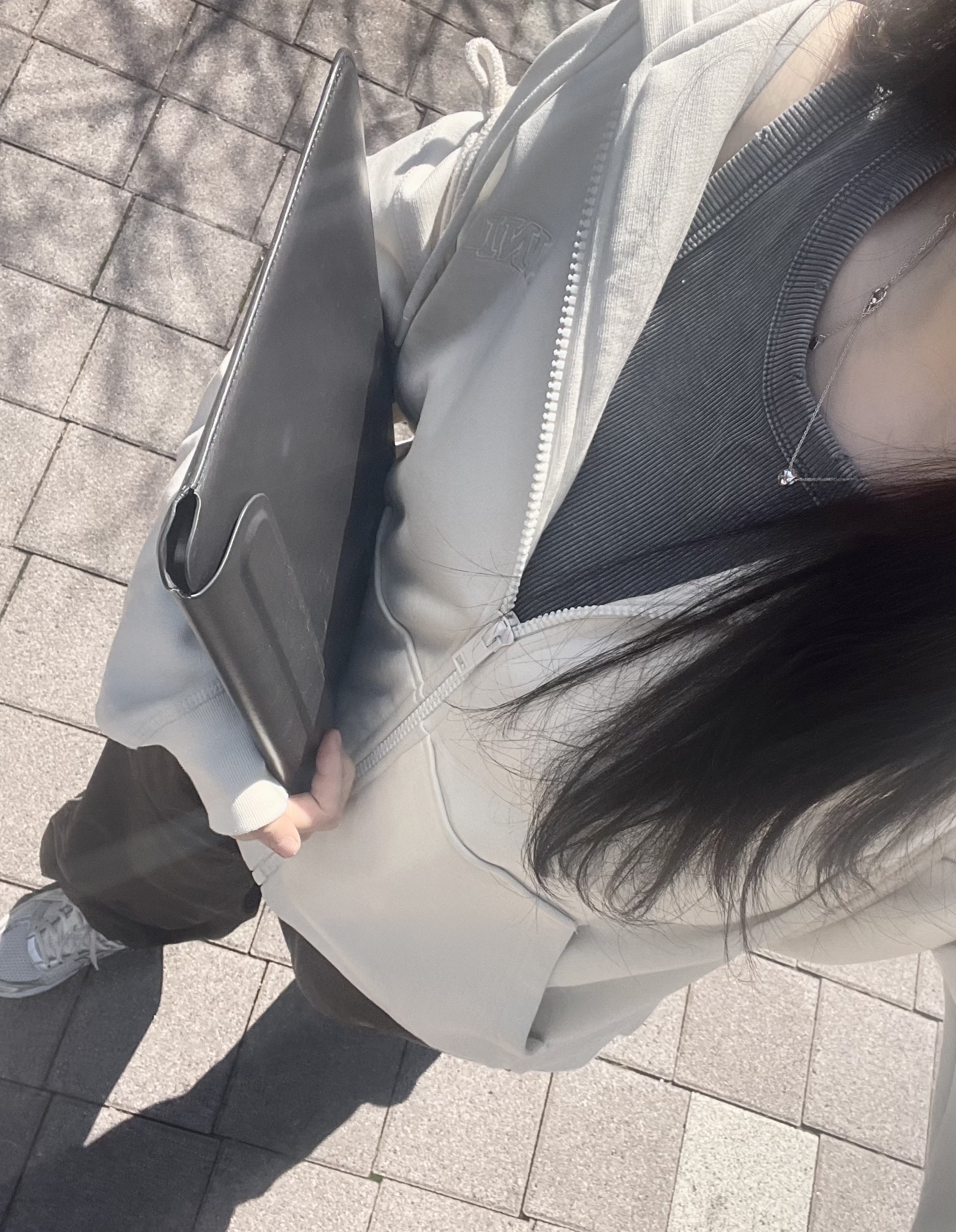 eveii (@kmyewn) 님의 게시물 | KREAM