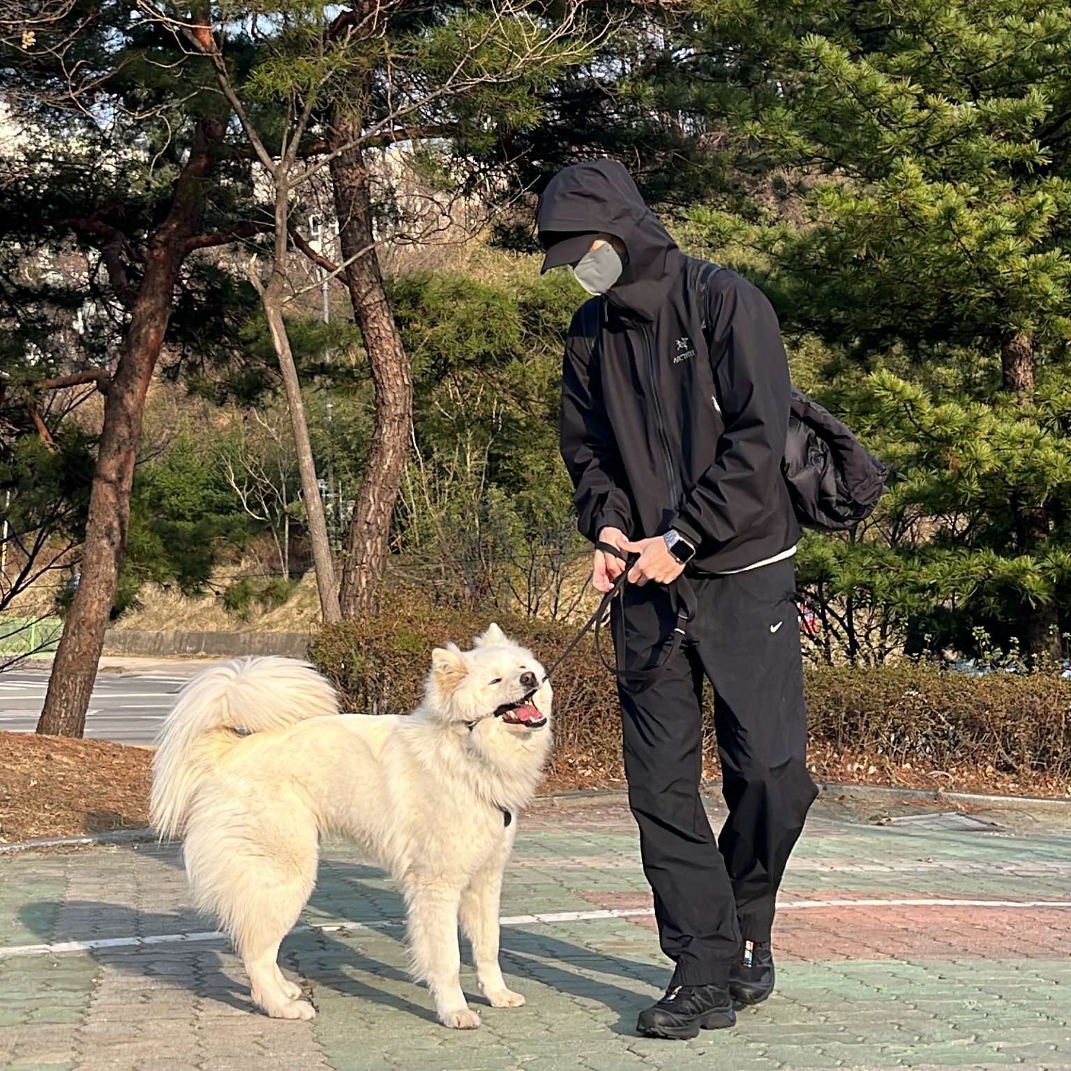 지민 (@jimn__y) 님의 게시물 | KREAM