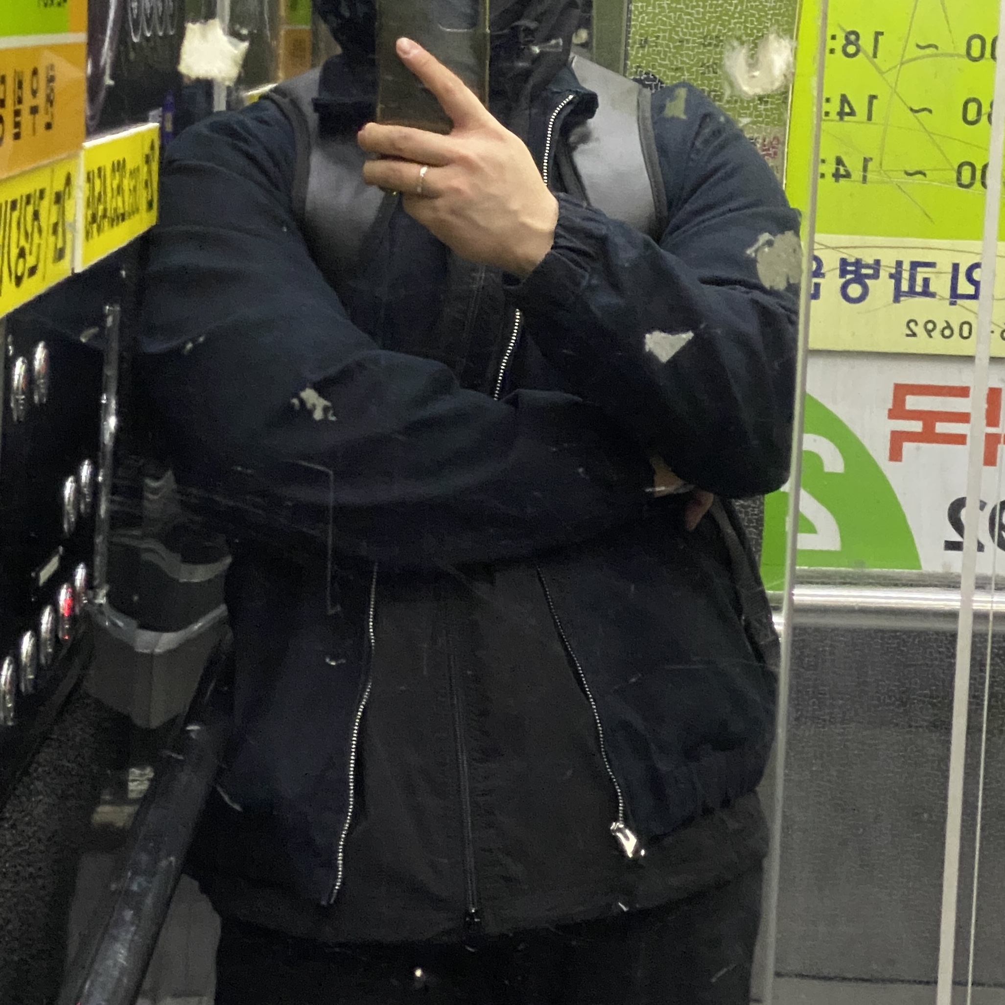 June (@junekim77) 님의 게시물 | KREAM