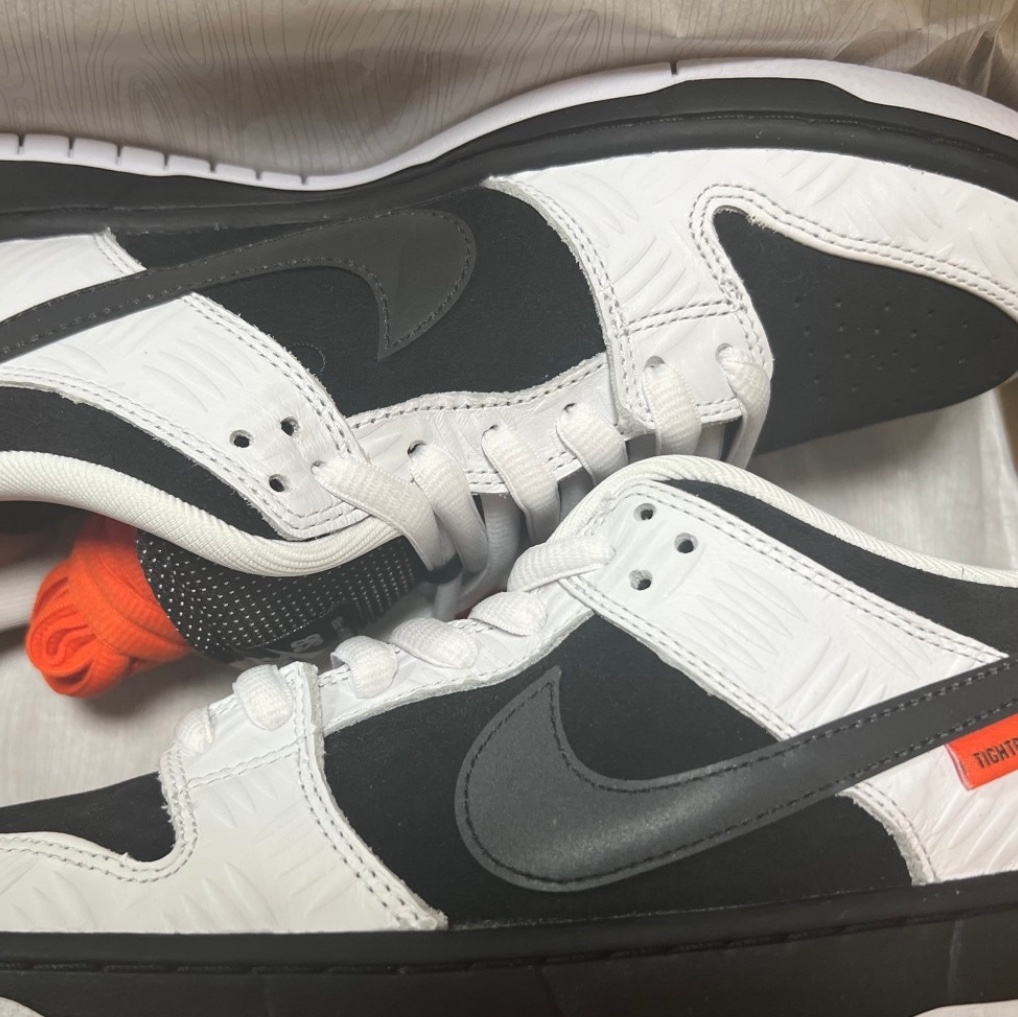 하나만 (@ulala) 님의 게시물 | KREAM