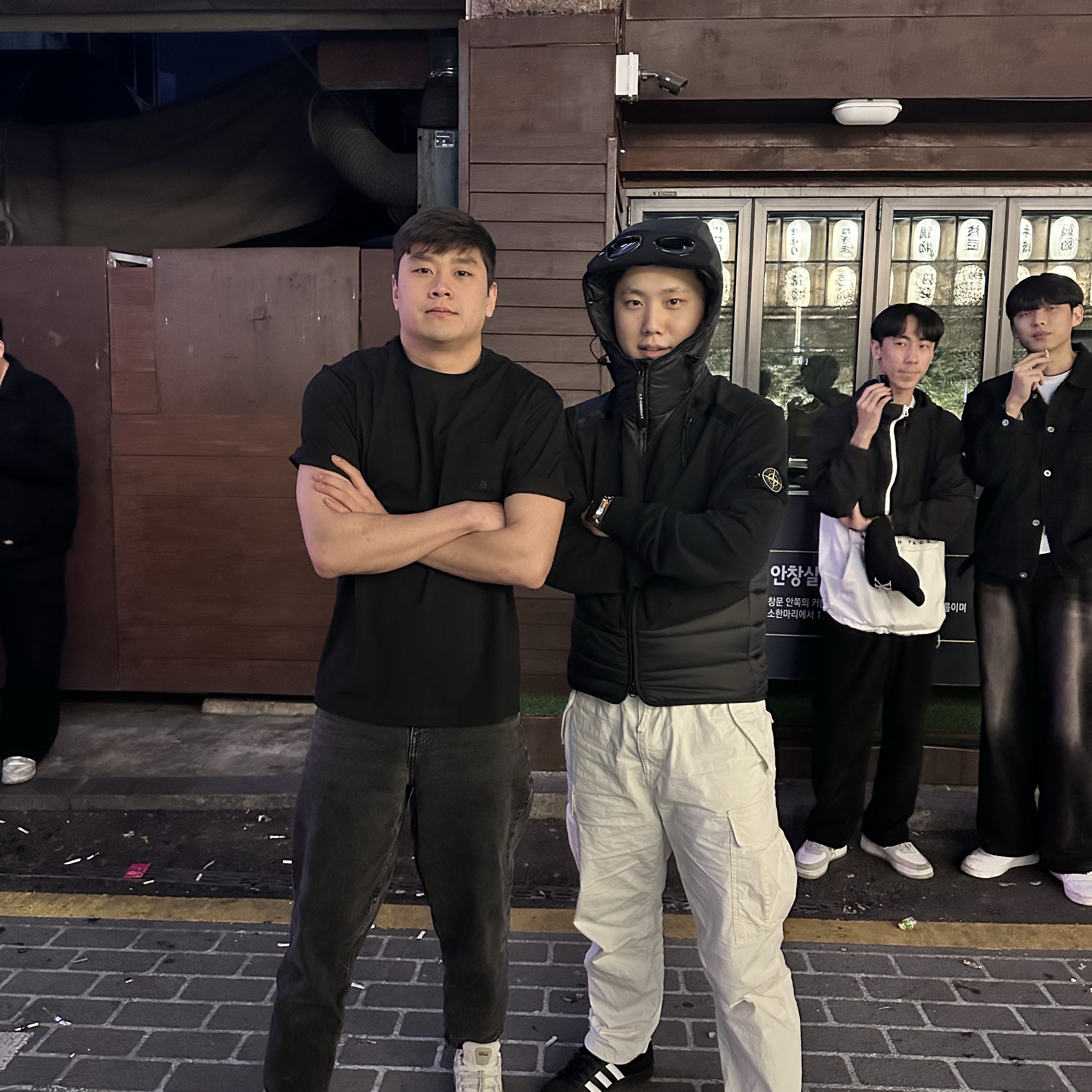 vlad.tsoy.2001 (@7dxp3j65) 님의 게시물 | KREAM