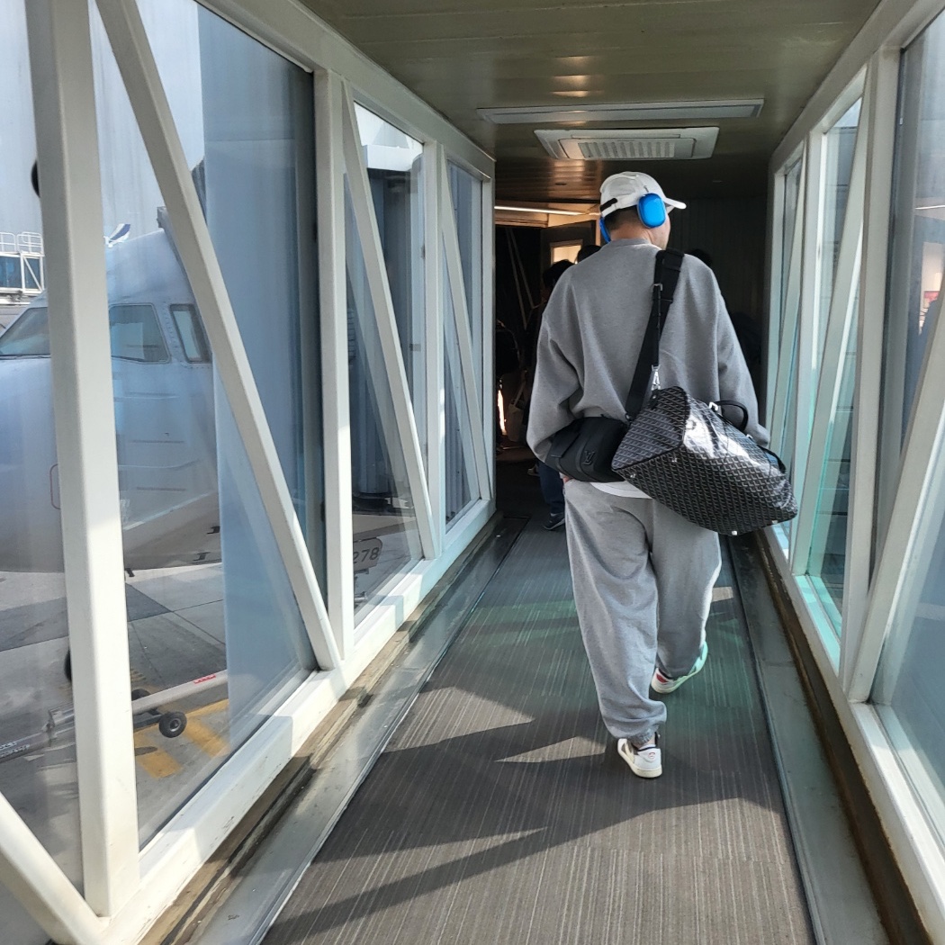 188/95 상의 XL 하의 L | KREAM