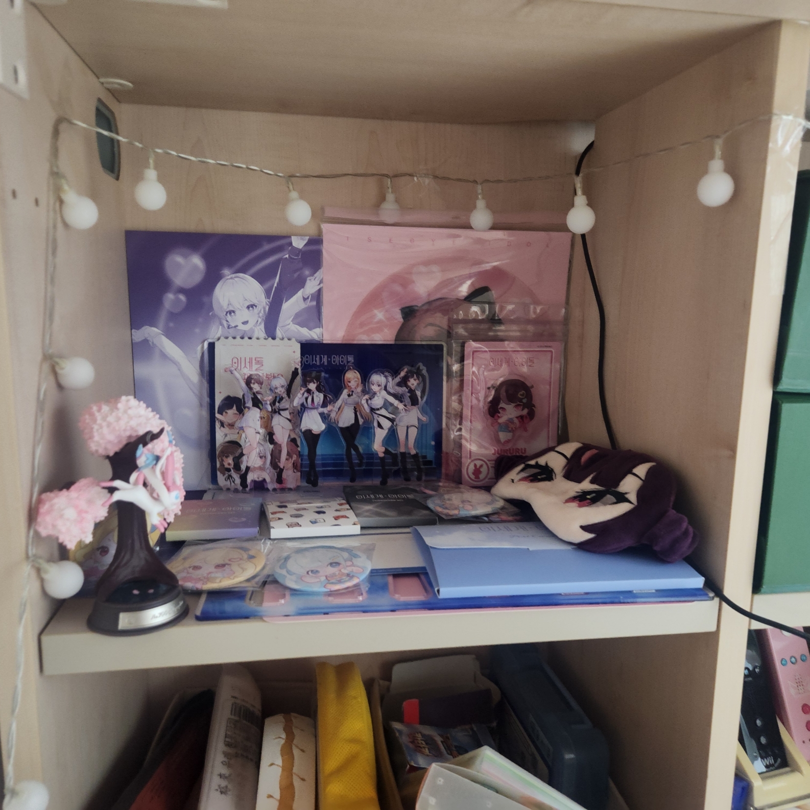 isu (@d65tn3ck) 님의 게시물 | KREAM