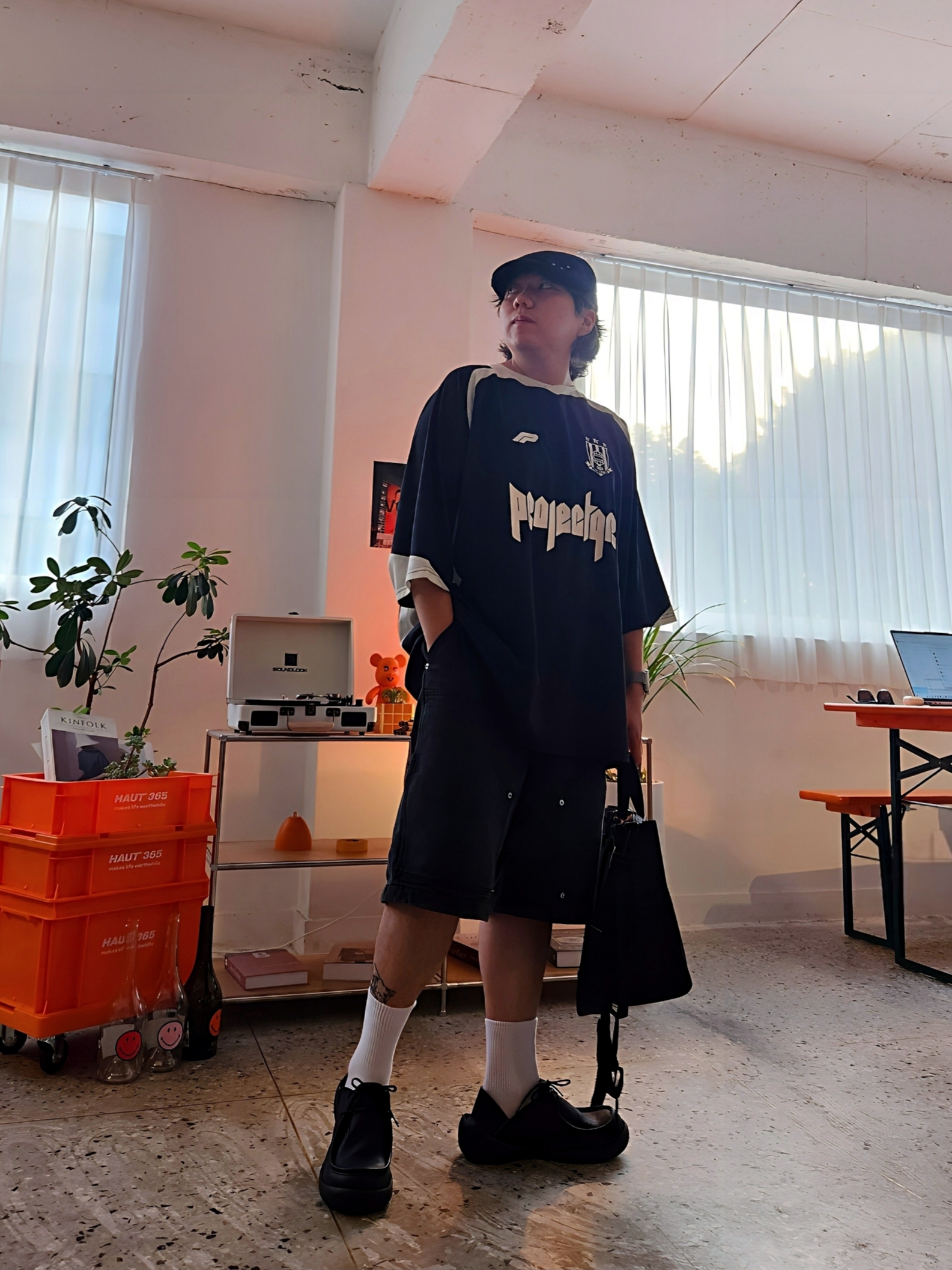 jun_beommmmmmm (@jun_beommmmmmm) 님의 게시물 | KREAM