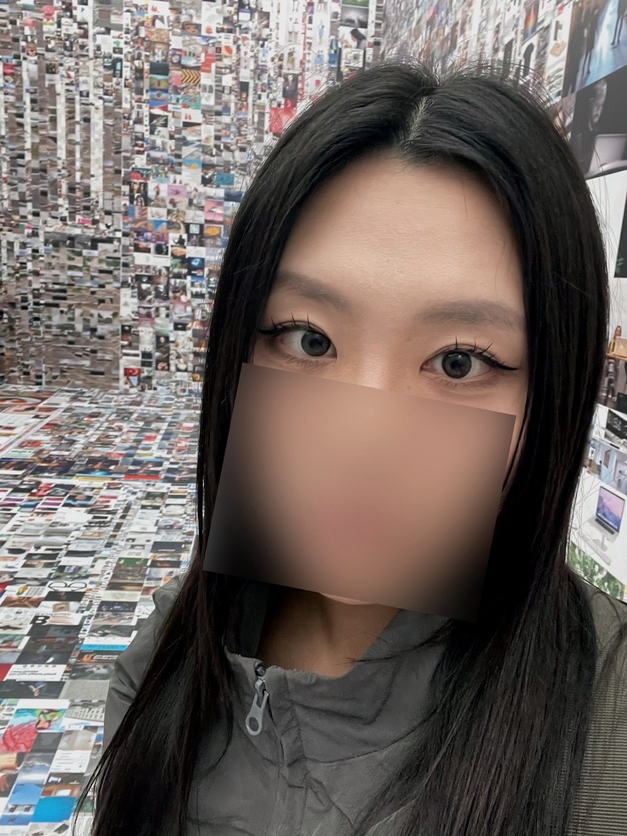 🇯🇵🇰🇷 | KREAM