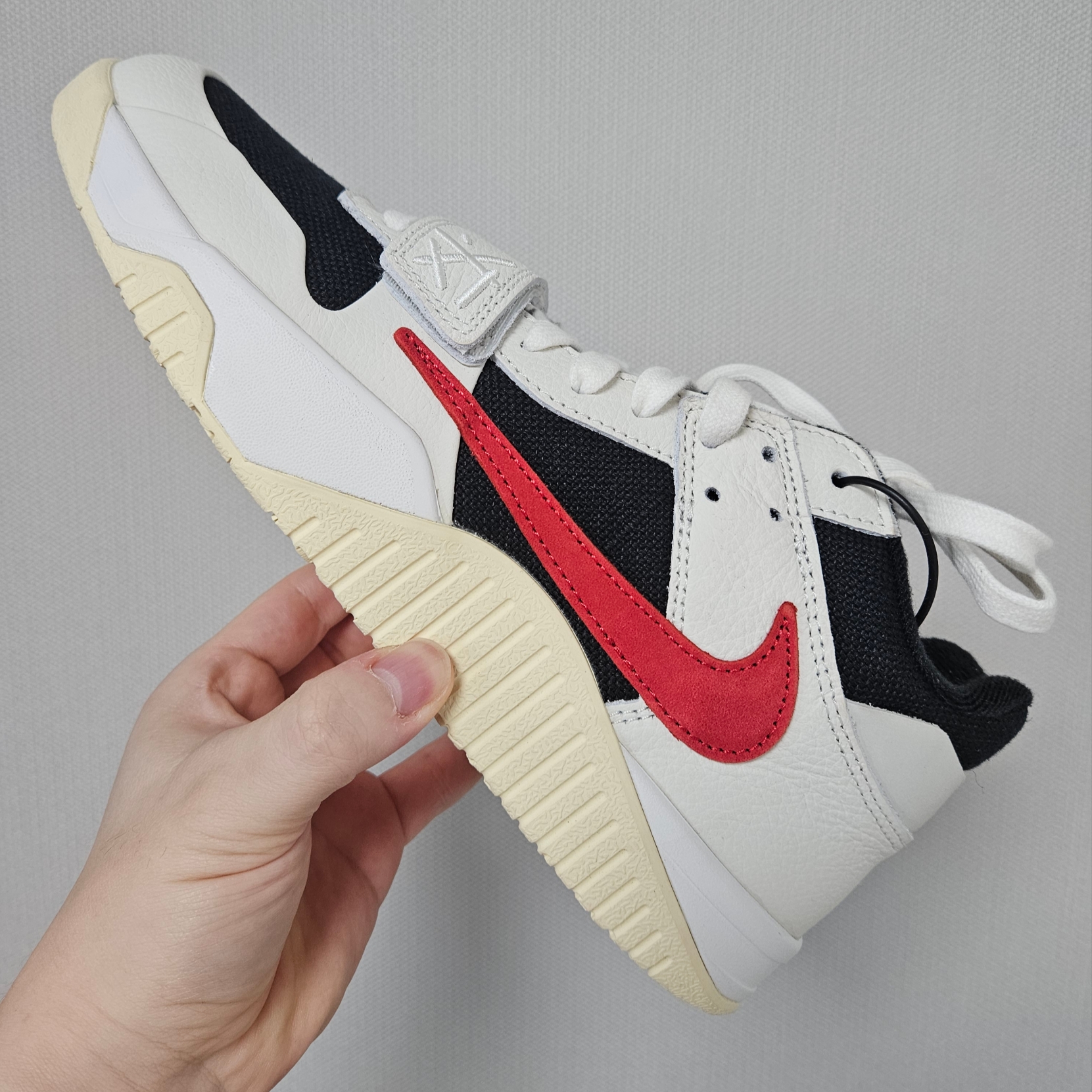 이재효니 (@2jaehyeony) 님의 게시물 | KREAM