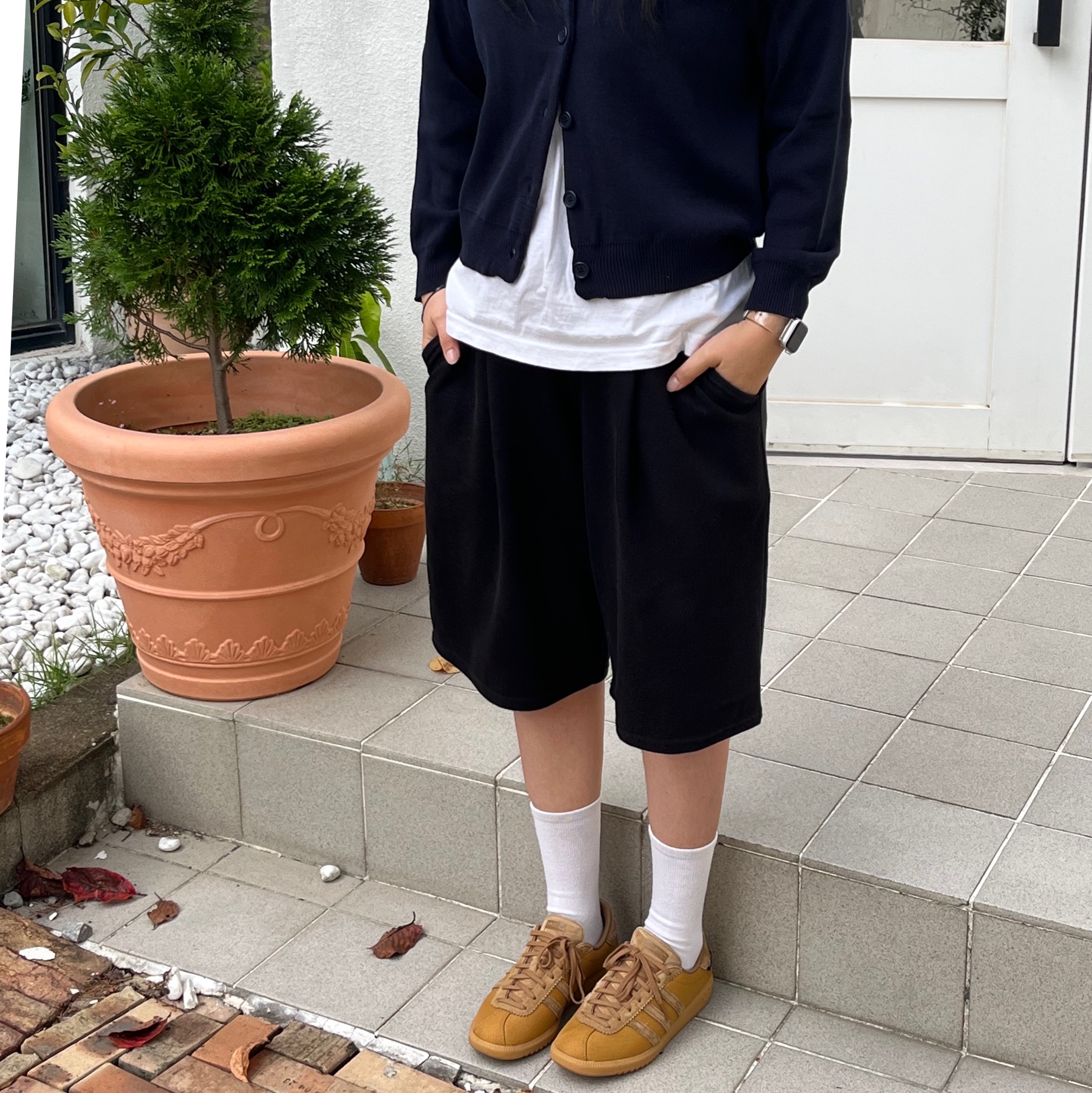 Two 버뮤다 | KREAM