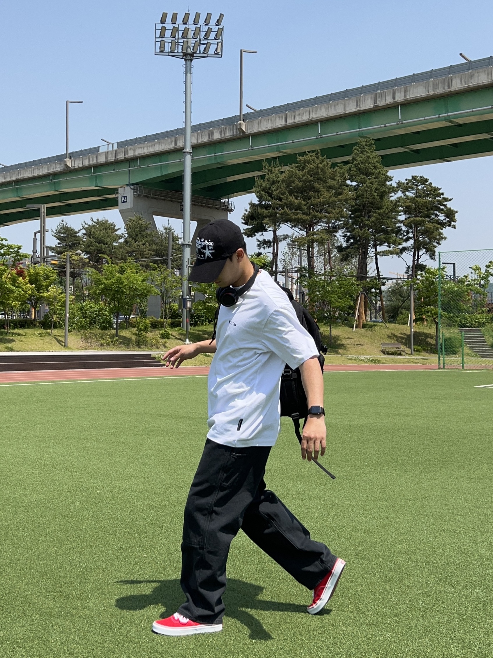 정대현 (@daychi) 님의 게시물 | KREAM