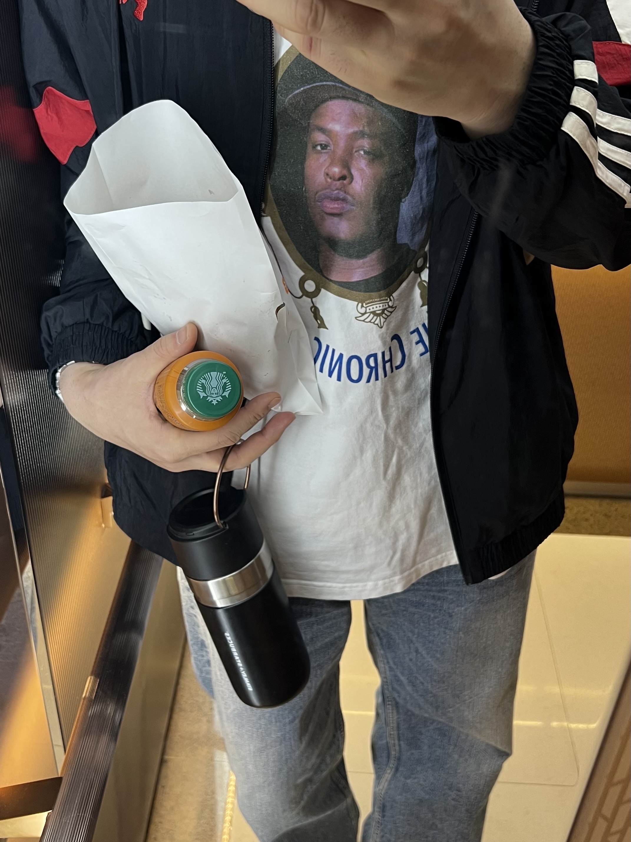 183cm78kg XL kr siz | KREAM