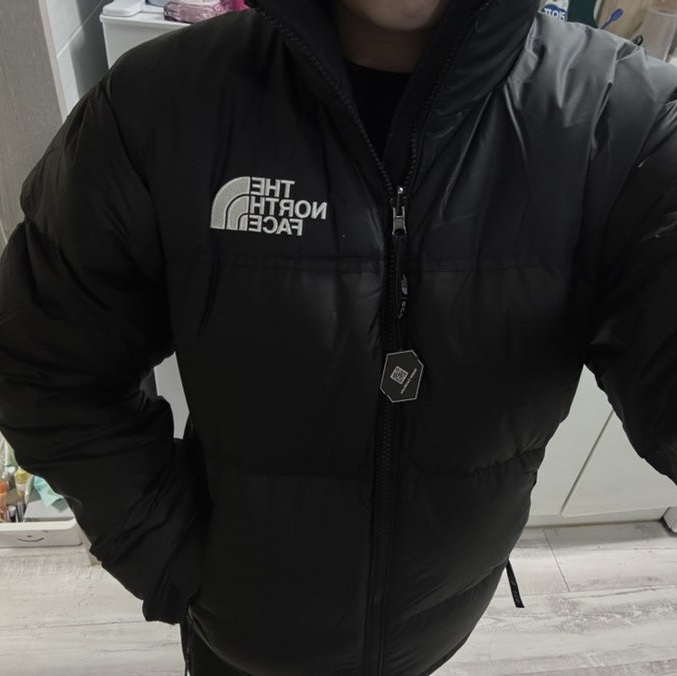 159 / 52 - xs(85) | KREAM