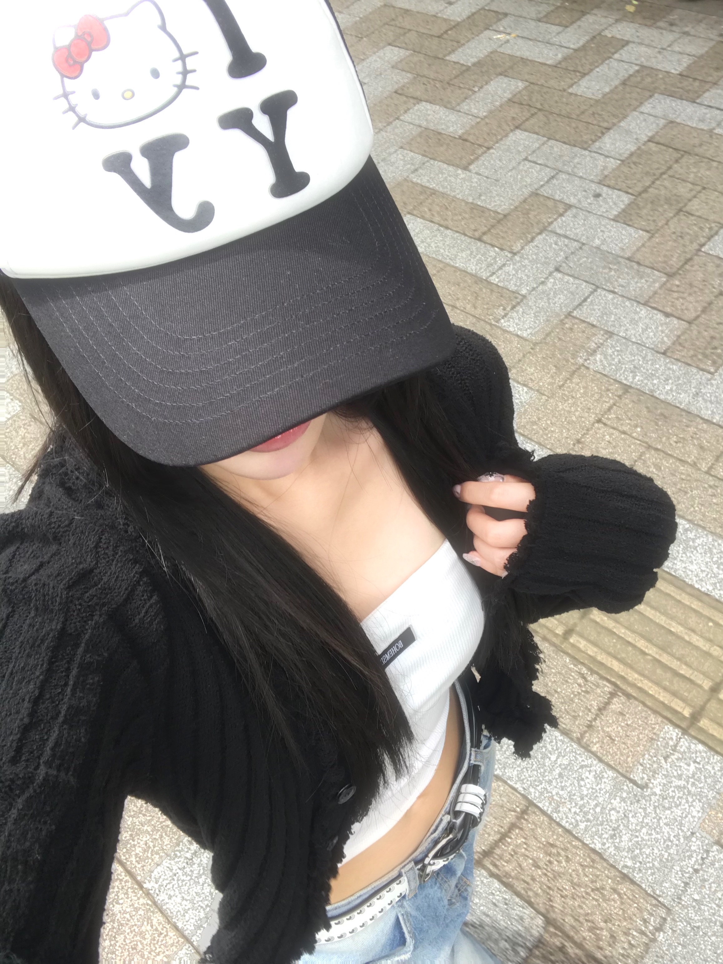 ae (@aelin_) 님의 게시물 | KREAM