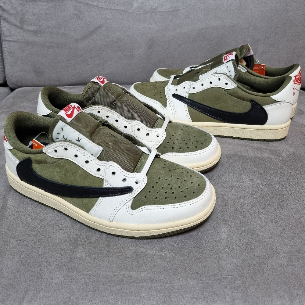 (@harang_a) 님의 게시물 | KREAM