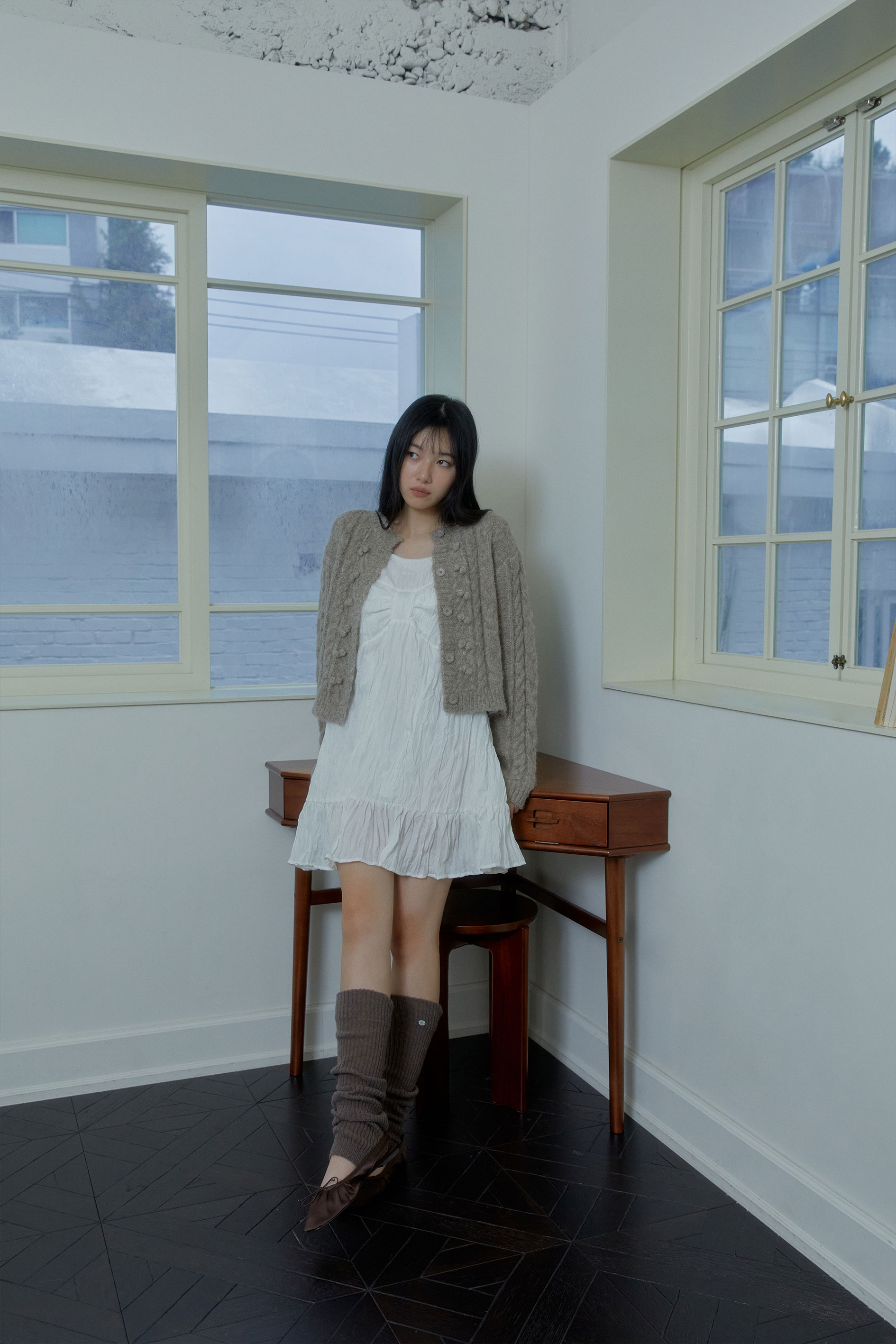 마가린핑거스 24FW 2차 발매 | KREAM