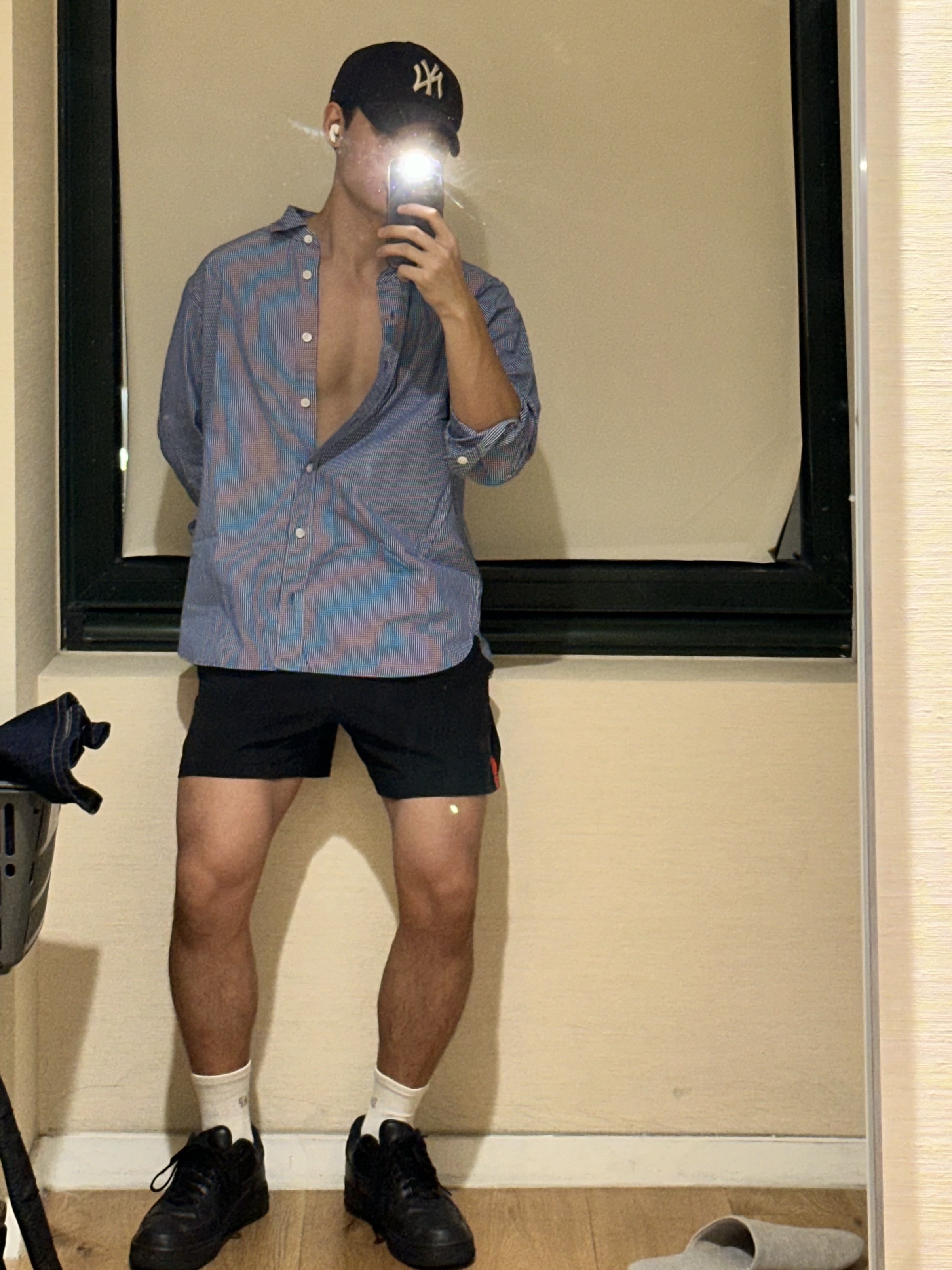 솔 (@sol_du) 님의 게시물 | KREAM