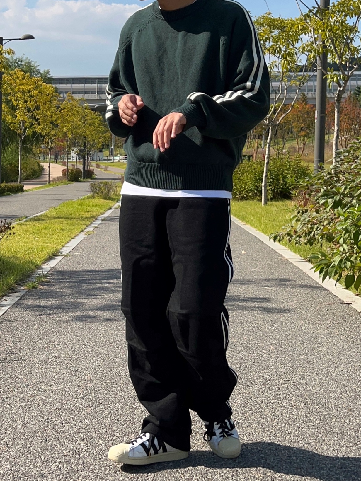 정대현 (@daychi) 님의 게시물 | KREAM