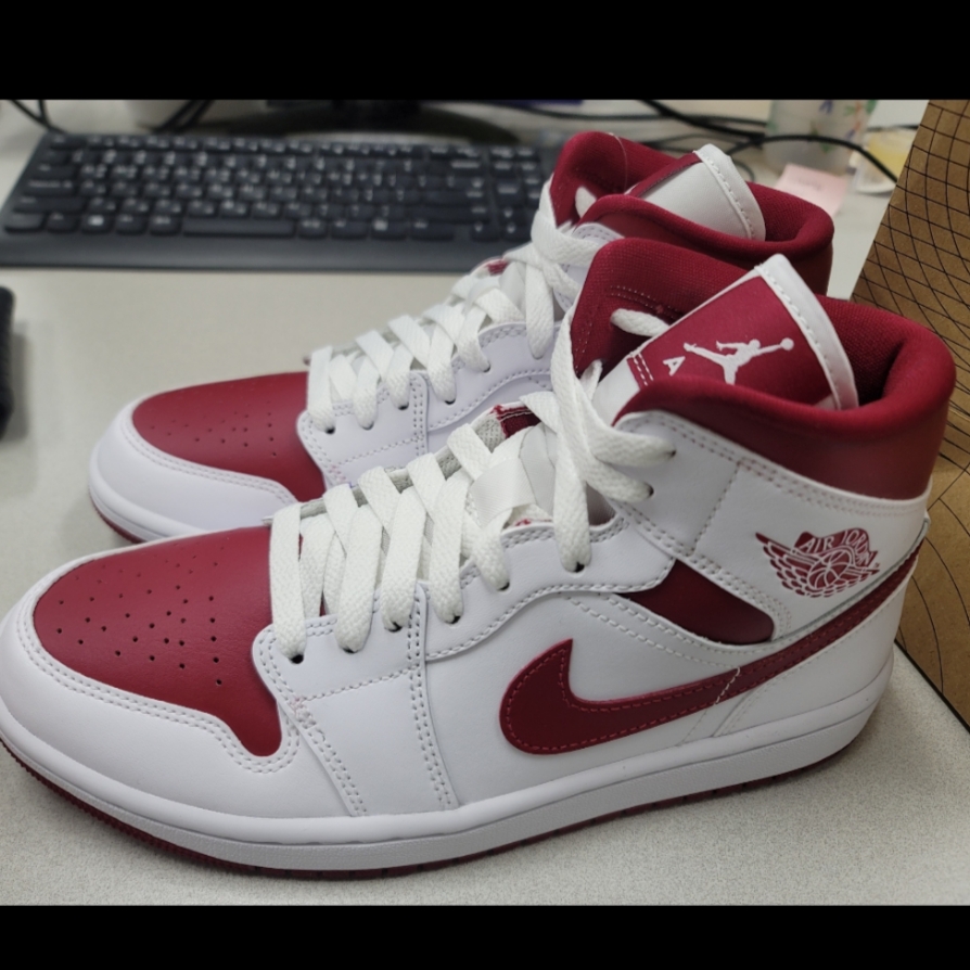 지삽 (@4lz9x5) 님의 게시물 | KREAM