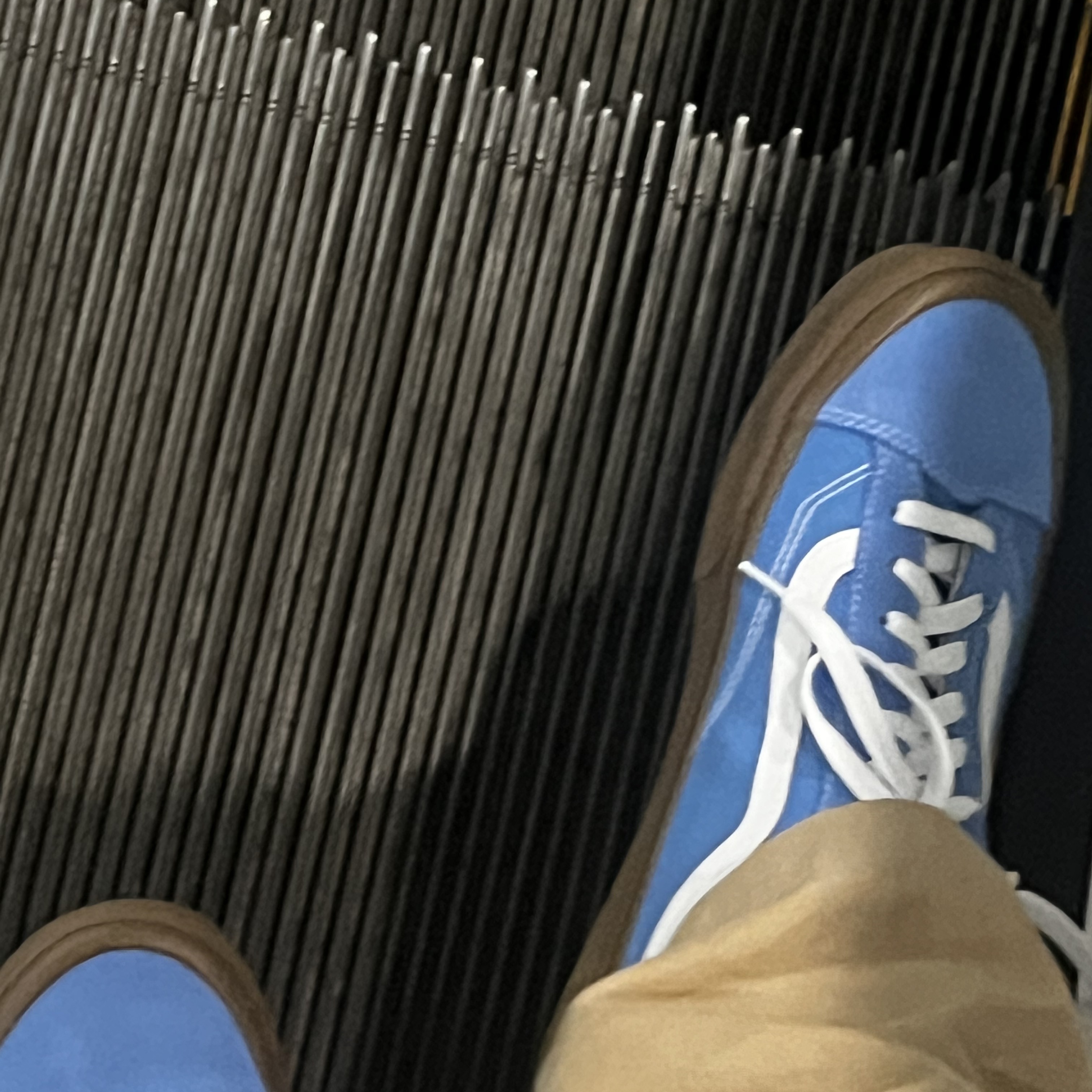 jaejin (@jin_jae) 님의 게시물 | KREAM