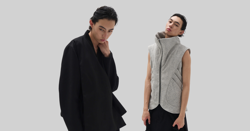 7440-37-1 24AW 2차 발매 ~40% | KREAM