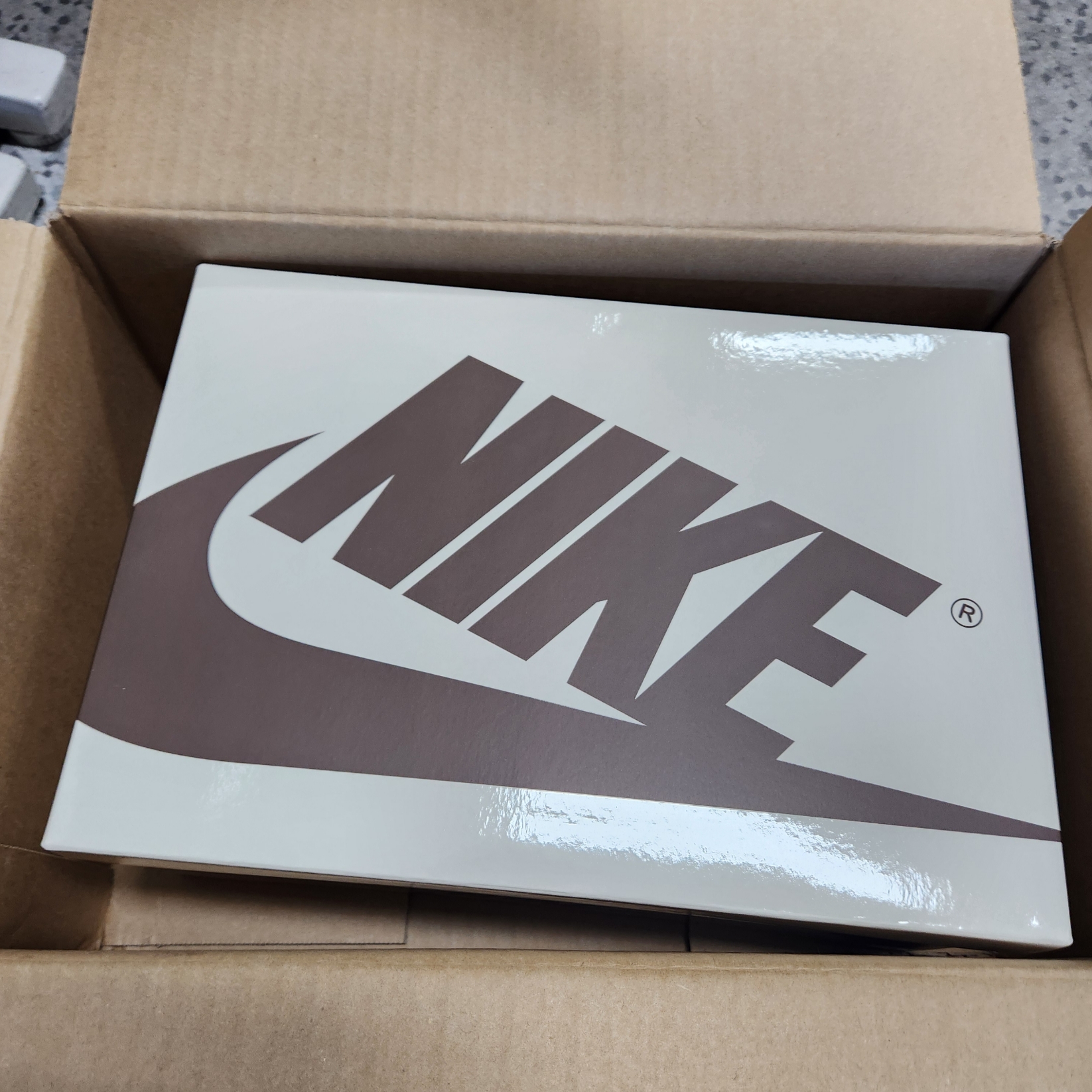 kyc3841 (@kyc84) 님의 게시물 | KREAM