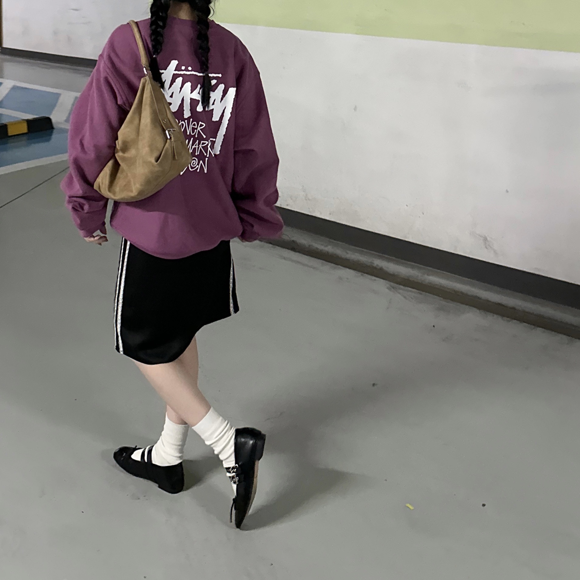 (@rinumi) 님의 게시물 | KREAM