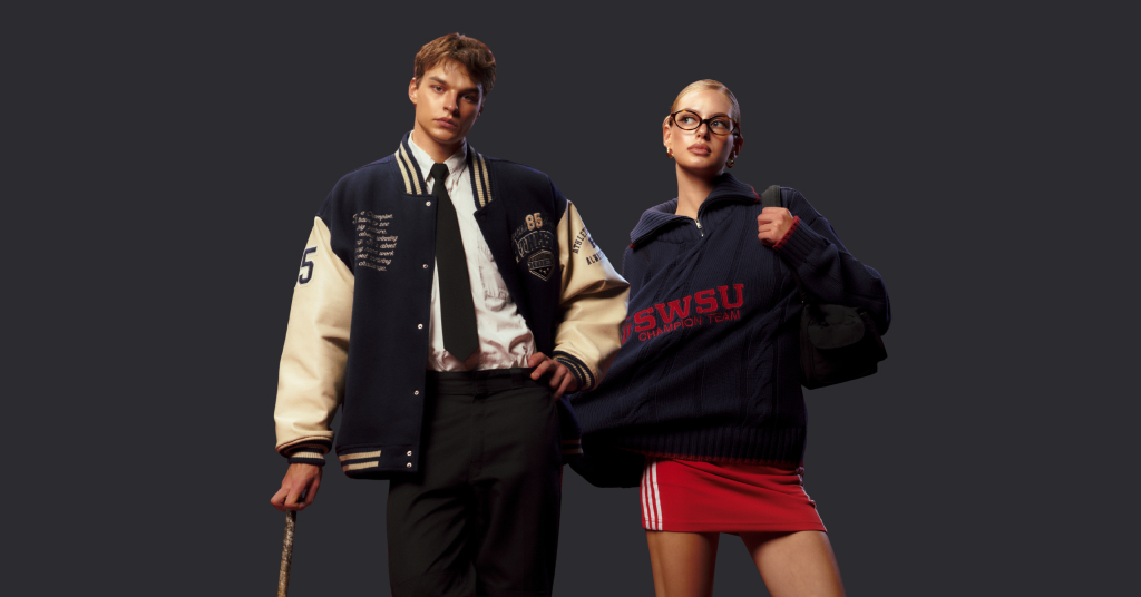 HDEX 24FW ~10% 할인 & 15% 쿠폰 | KREAM