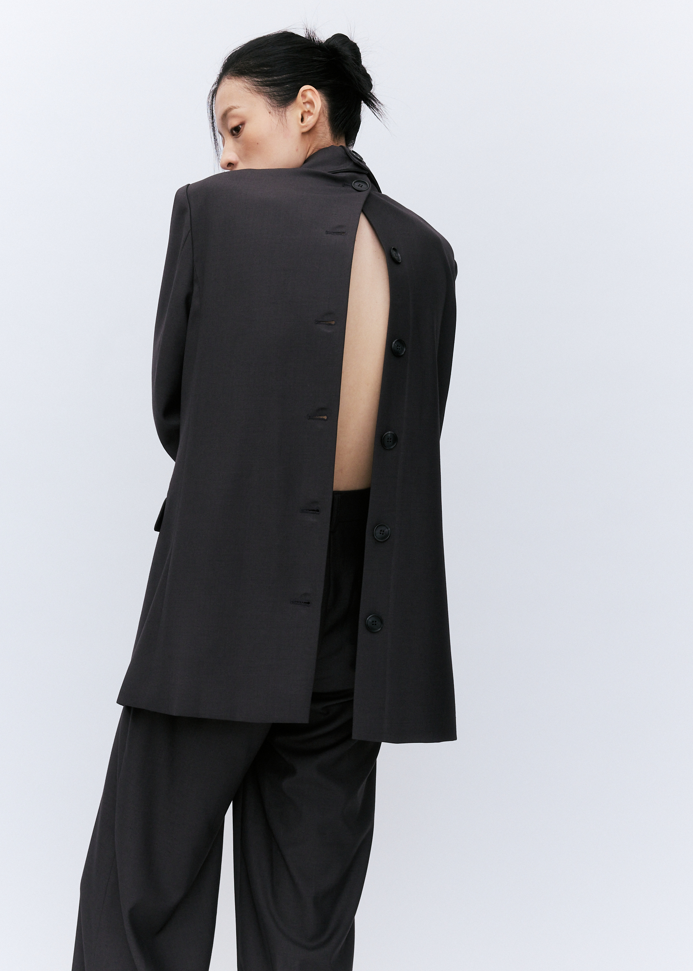 유지 24FW 1차 런칭 ~20% | KREAM