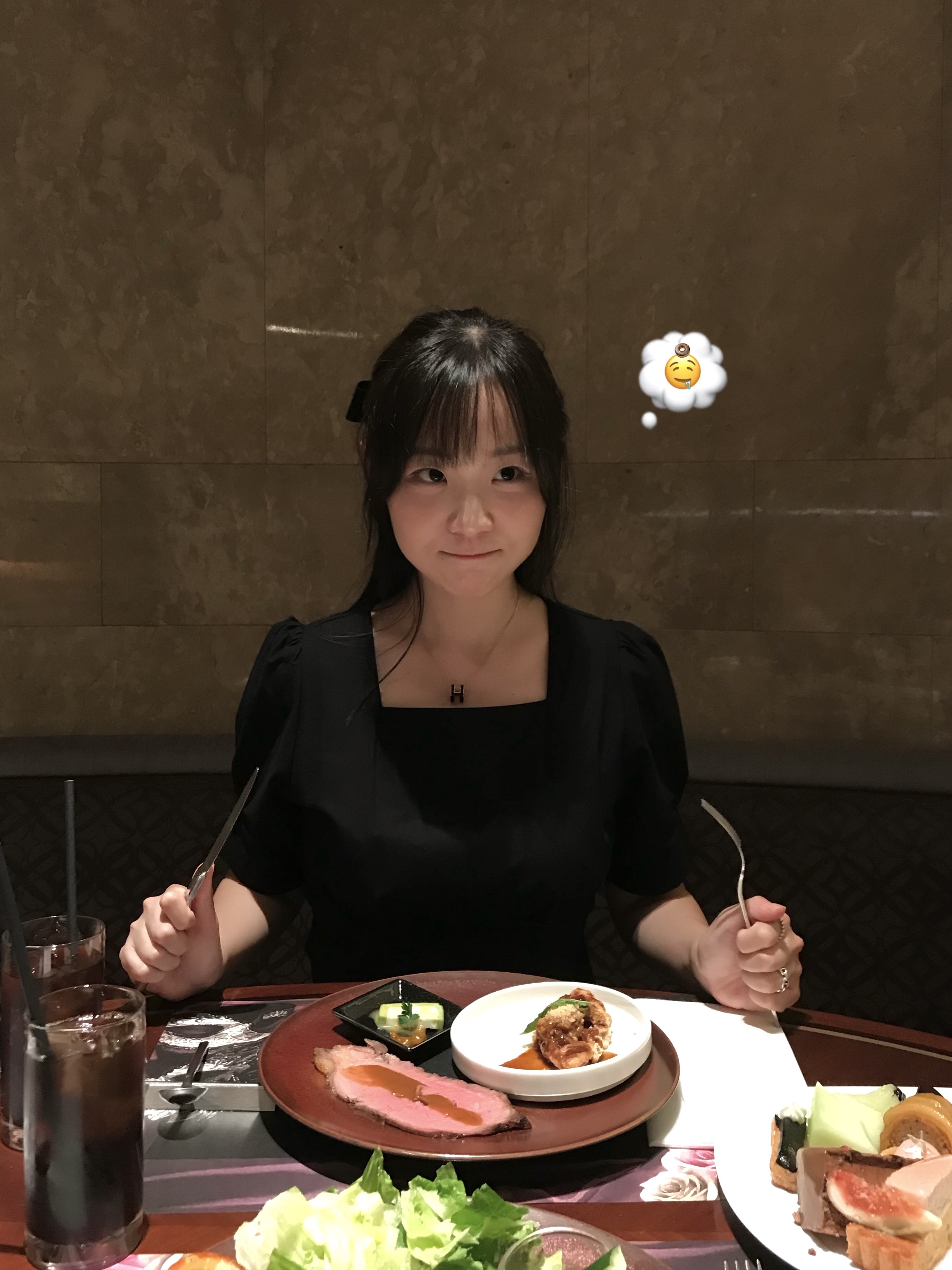 당충전🍩🍰🧁🍦🥧 | KREAM