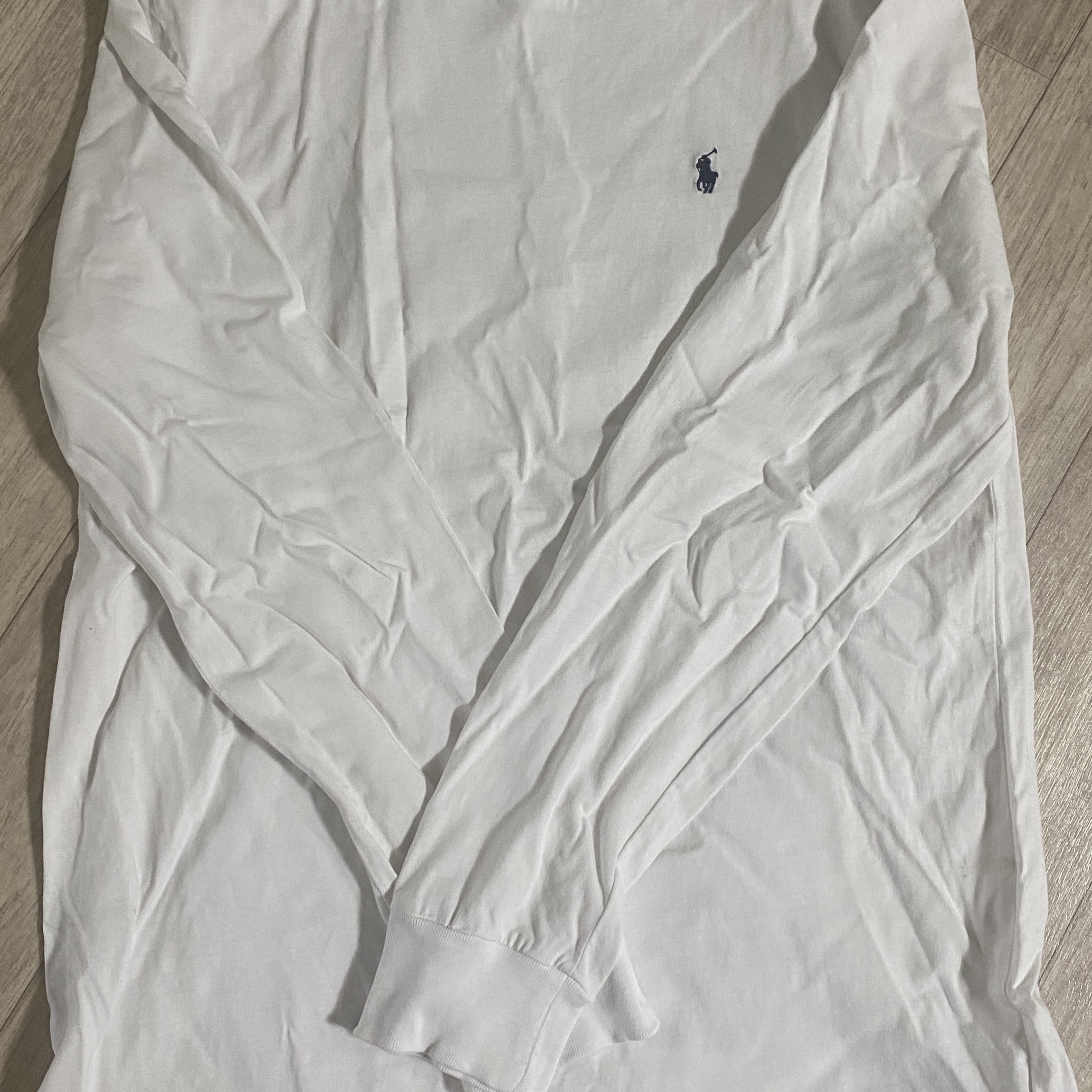 glqhem (@yunyubi) 님의 게시물 | KREAM